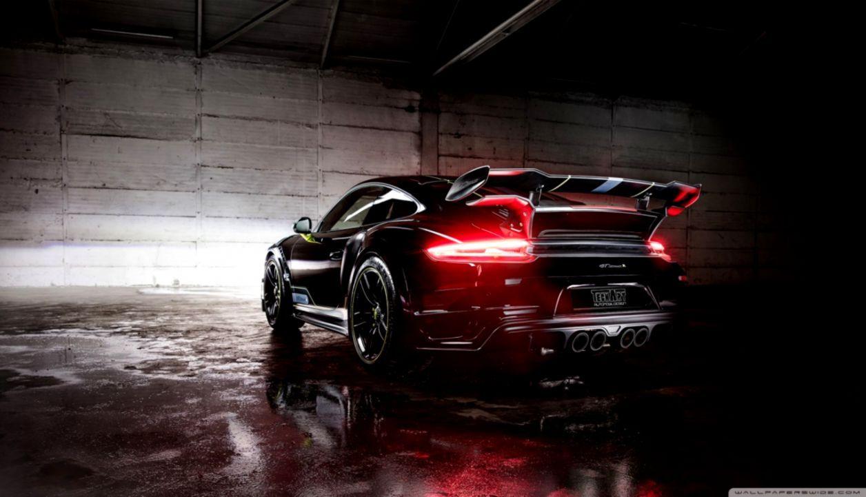 911 Wallpapers - Top Free 911 Backgrounds - WallpaperAccess