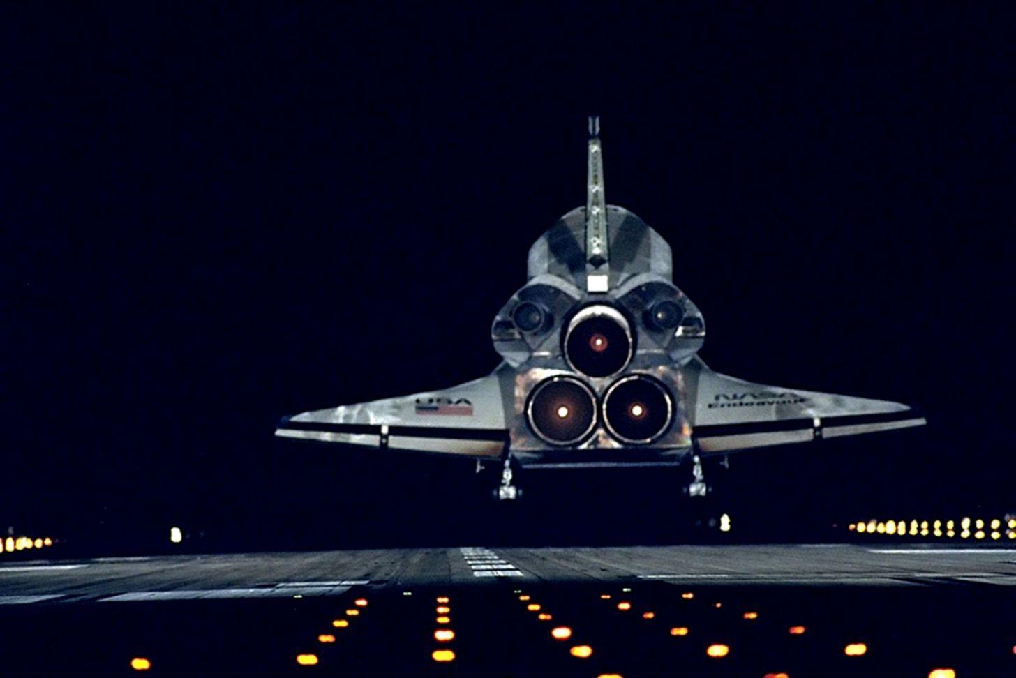 NASA Rocket Wallpapers - Top Free NASA Rocket Backgrounds - WallpaperAccess