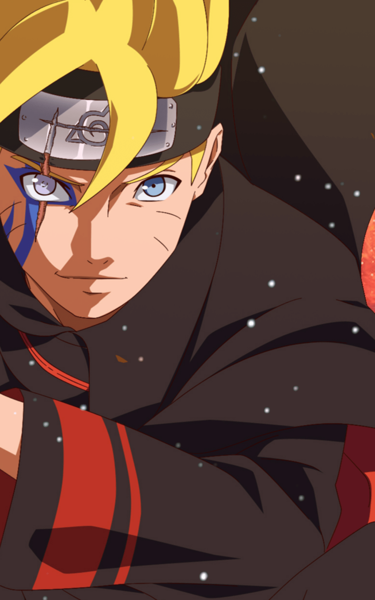 Naruto Android Wallpapers - Top Free Naruto Android Backgrounds ...