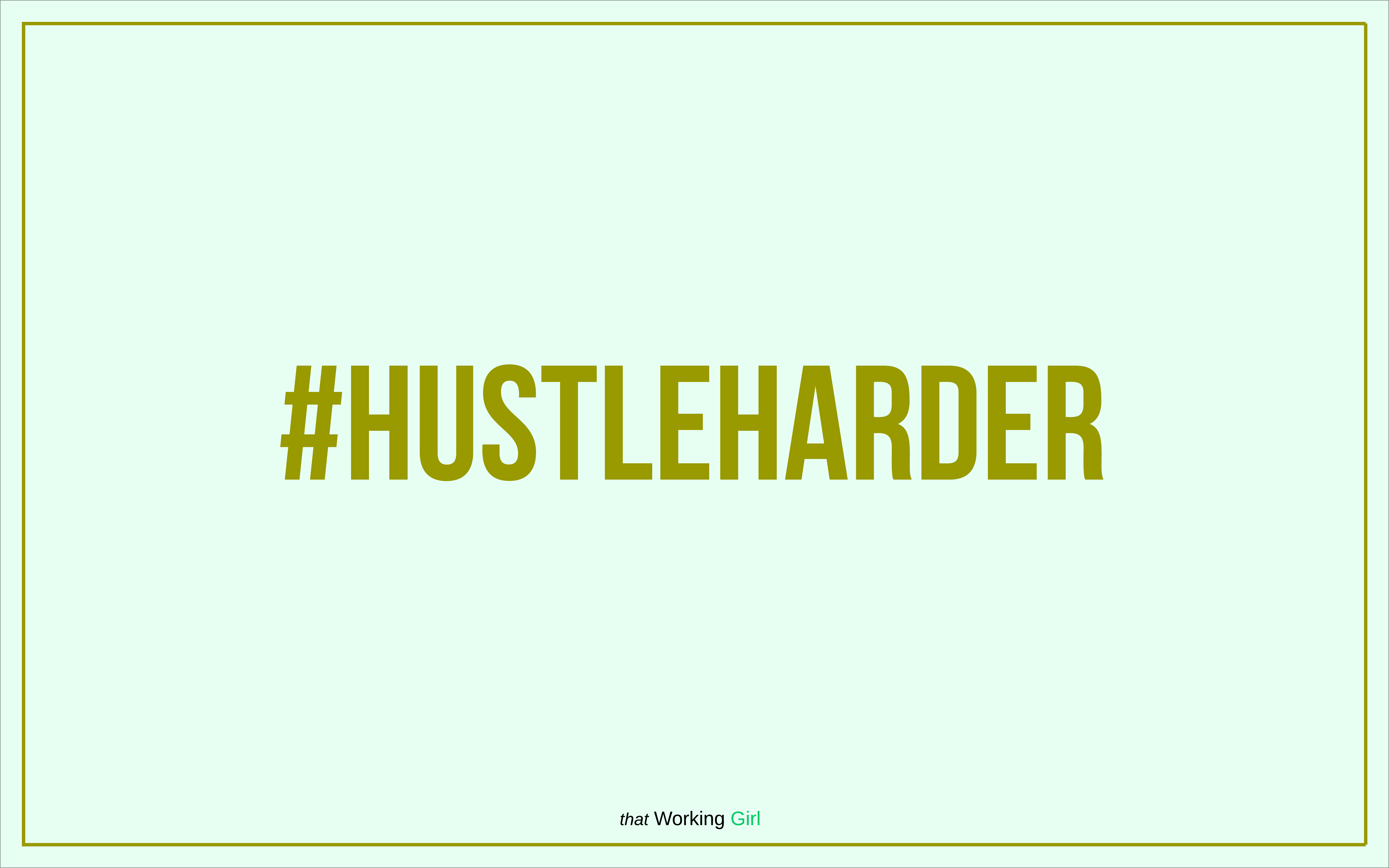 Hustle Wallpapers - Top Free Hustle Backgrounds - WallpaperAccess