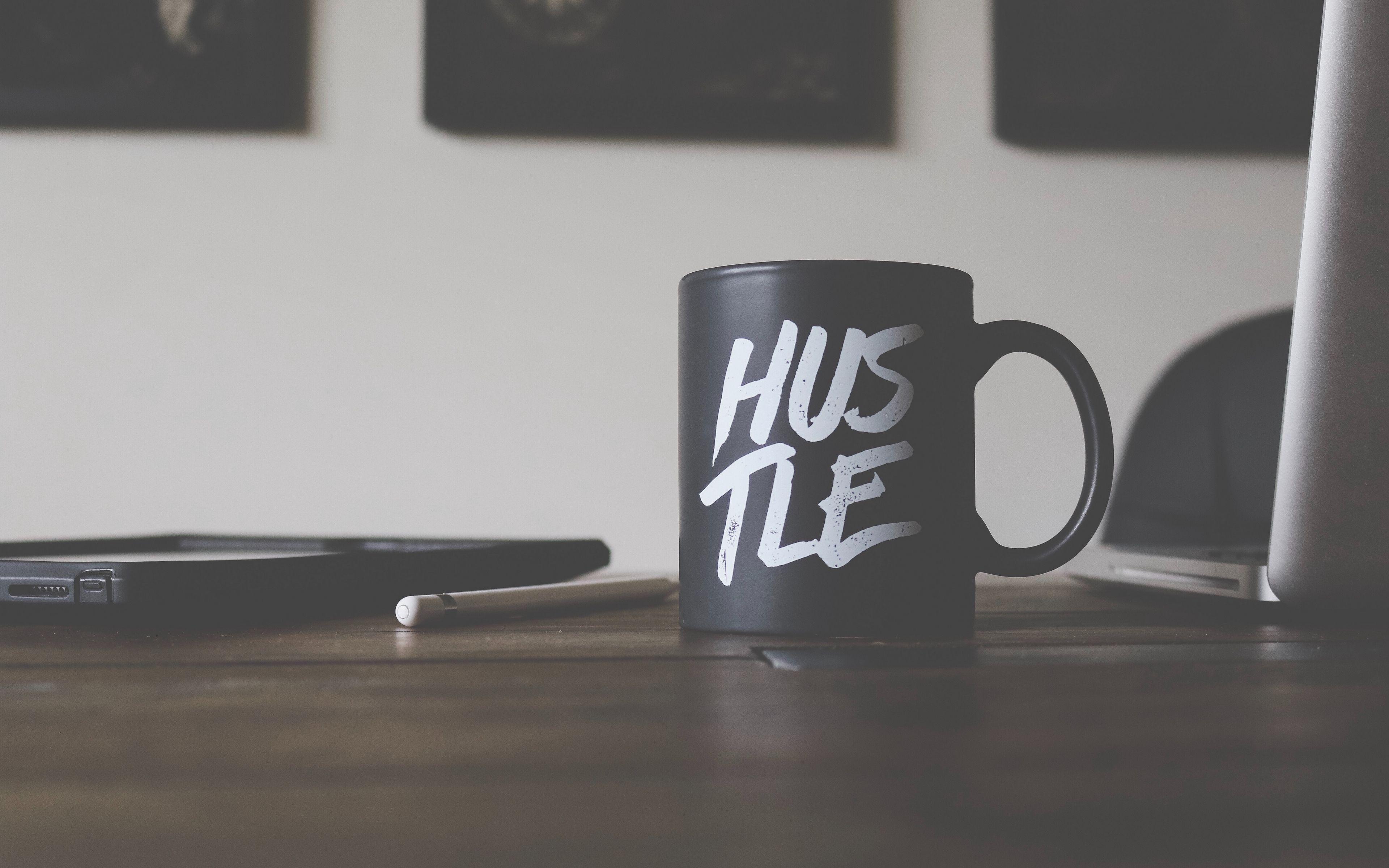 Hustle Wallpapers - Top Free Hustle Backgrounds - WallpaperAccess Hustle Wallpapers - Top Free Hustle Backgrounds - WallpaperAccess