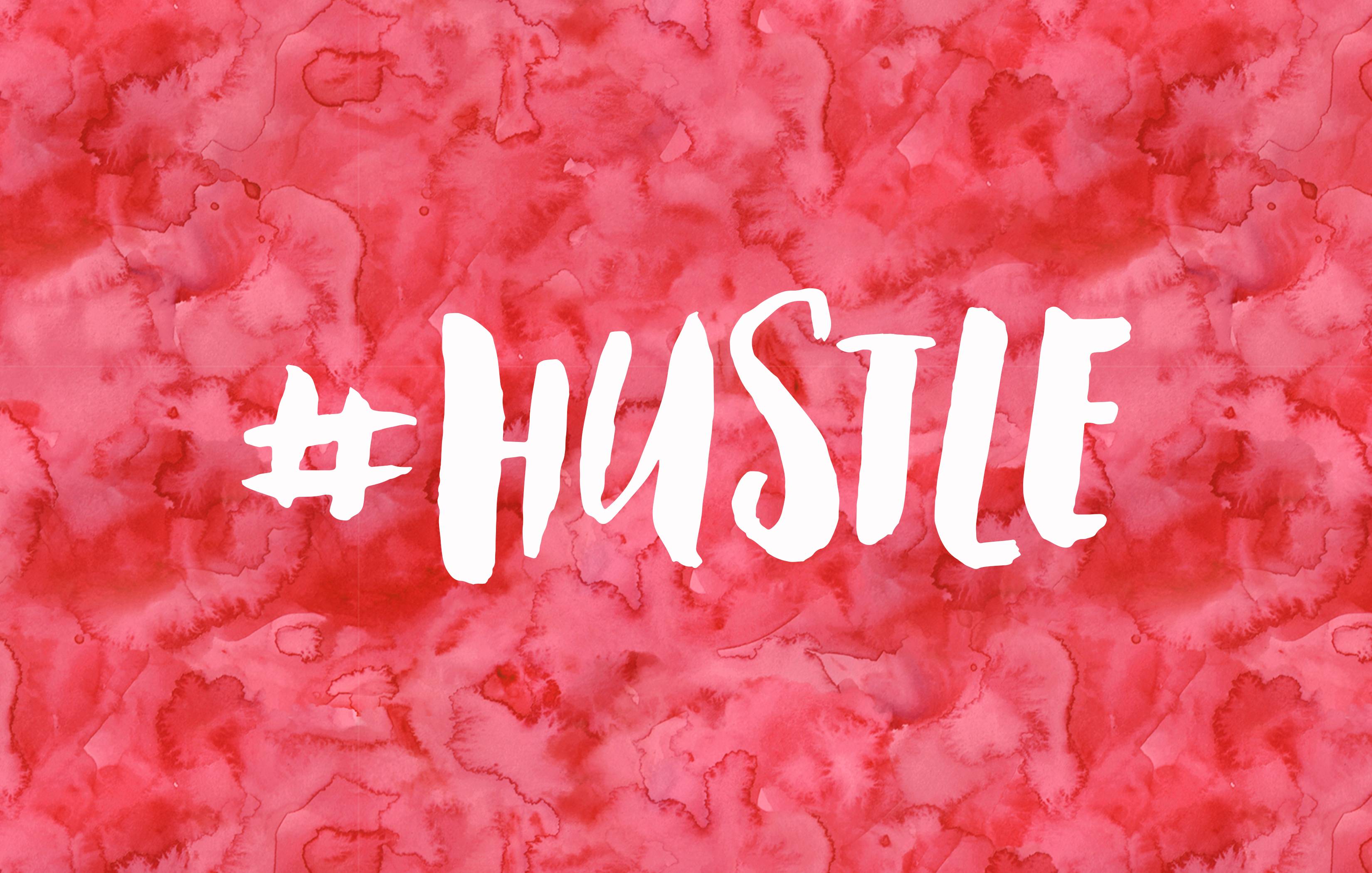 Hustle Wallpapers - Top Free Hustle Backgrounds - WallpaperAccess
