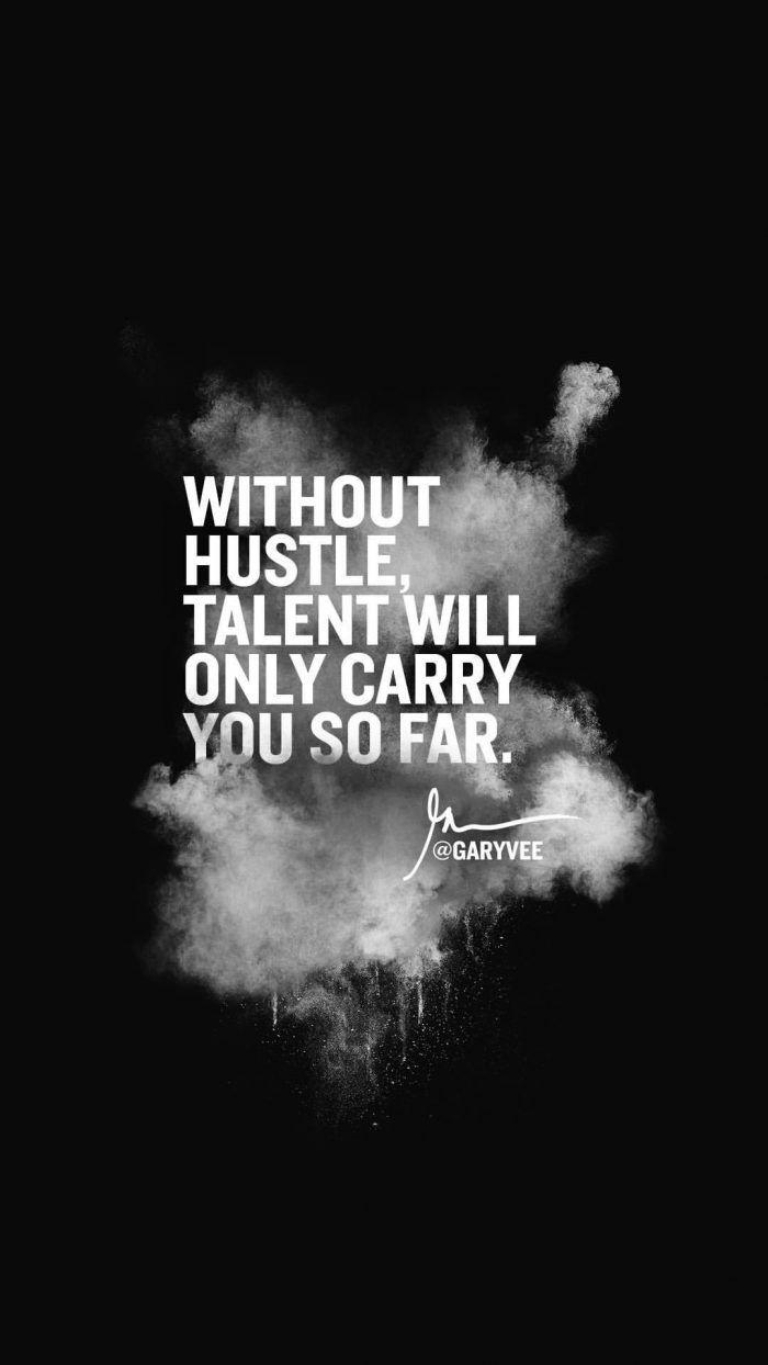 Hustle Wallpapers - Top Free Hustle Backgrounds - WallpaperAccess