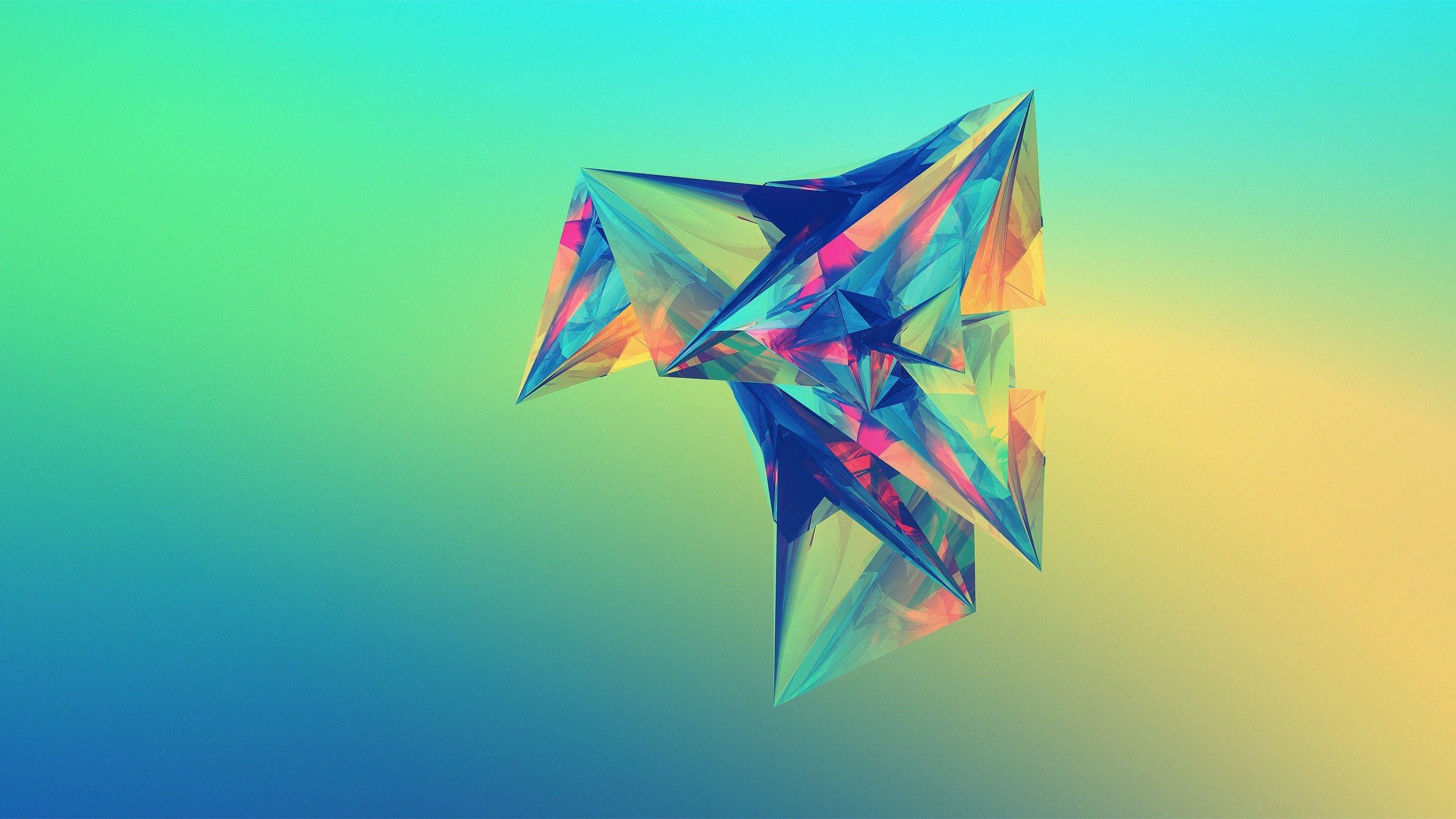UHD Abstract Wallpapers - Top Free UHD Abstract Backgrounds ...