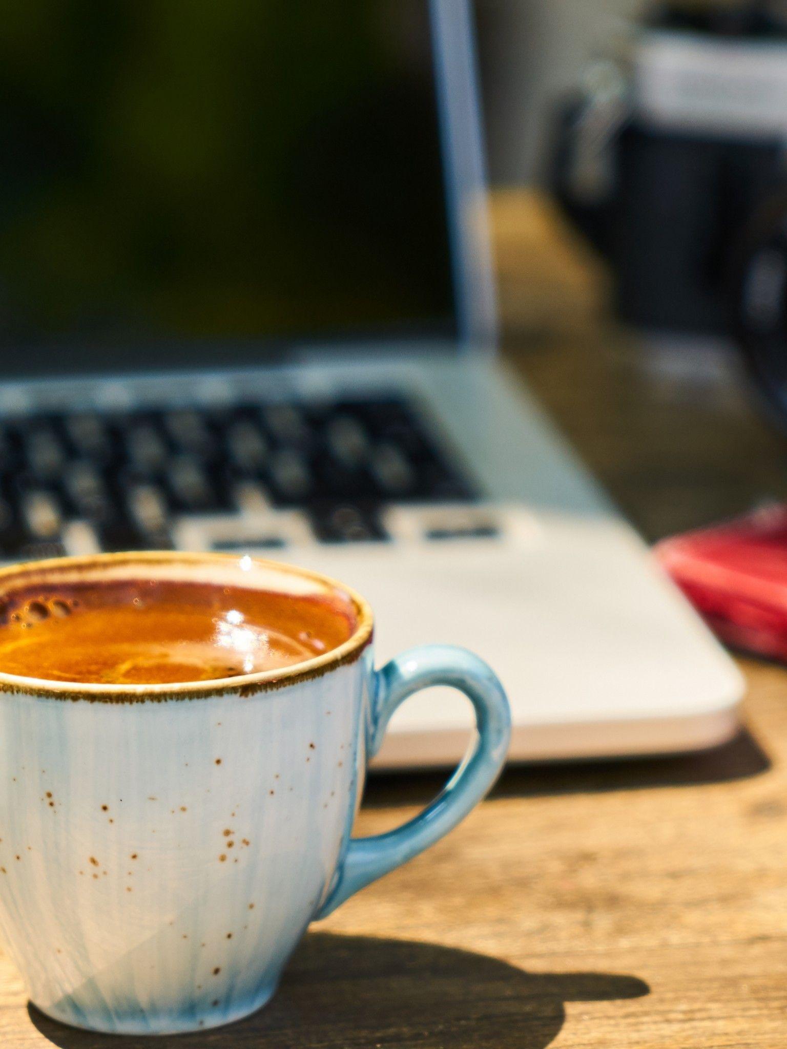 Working Wallpapers - Top Free Working Backgrounds - WallpaperAccess