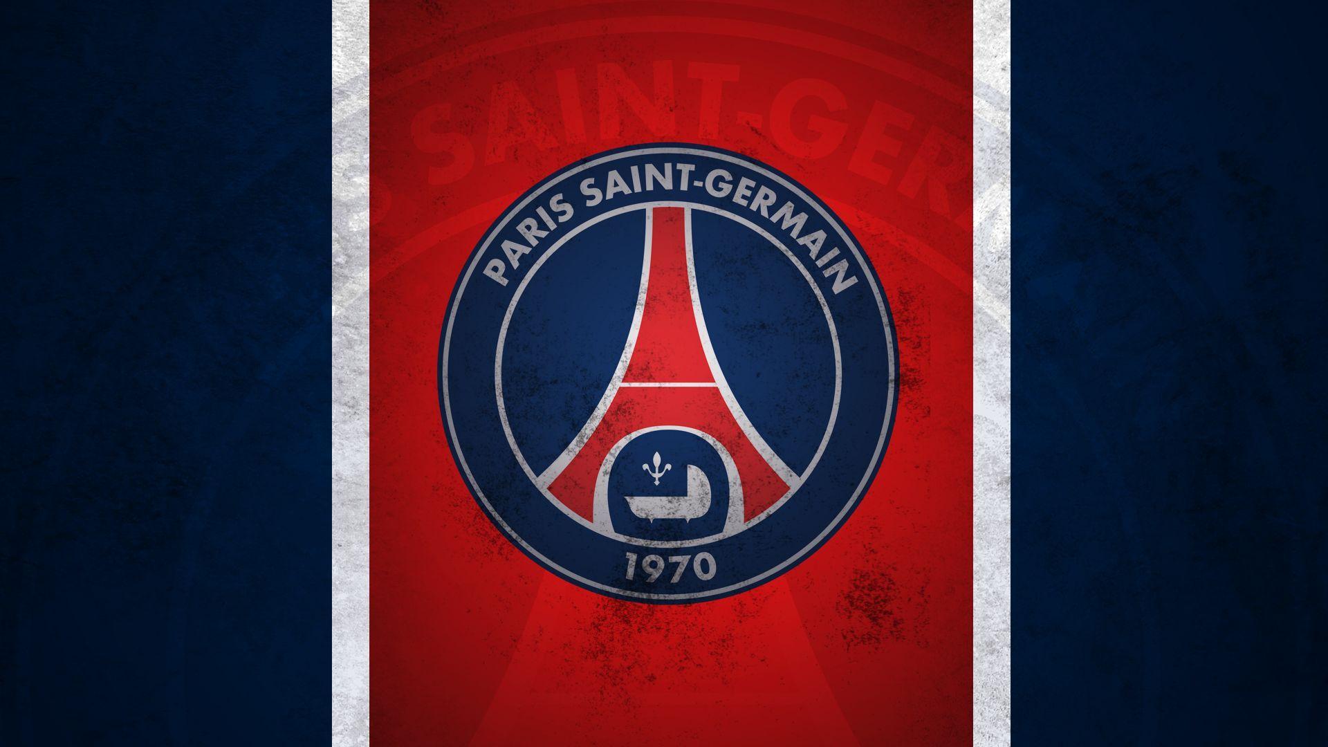 PSG Wallpapers - Top Free PSG Backgrounds - WallpaperAccess