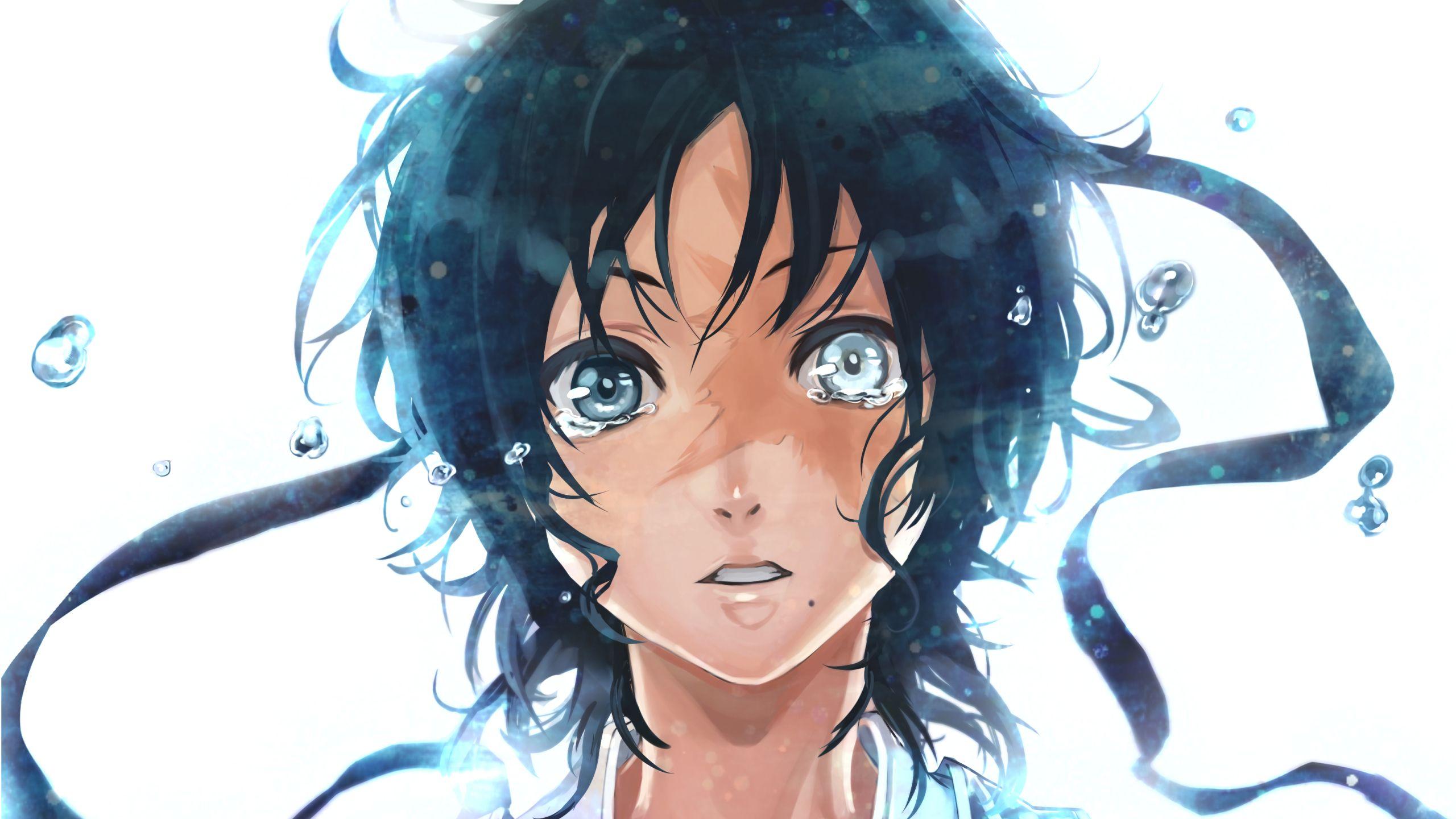 Magi Wallpapers - Top Free Magi Backgrounds - WallpaperAccess