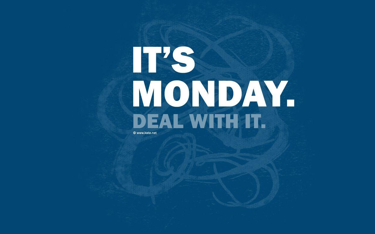 Working Wallpapers - Top Free Working Backgrounds - WallpaperAccess