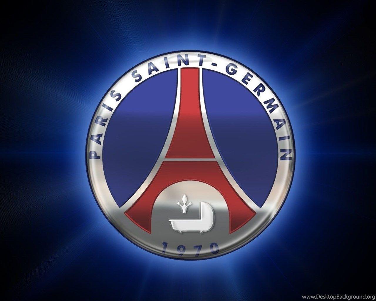 PSG Wallpapers - Top Free PSG Backgrounds - WallpaperAccess