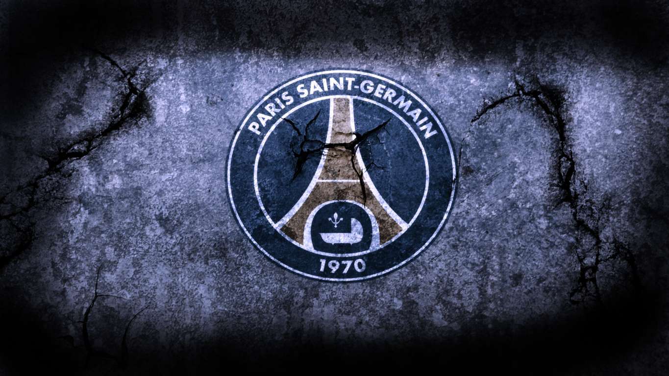 PSG Wallpapers - Top Free PSG Backgrounds - WallpaperAccess
