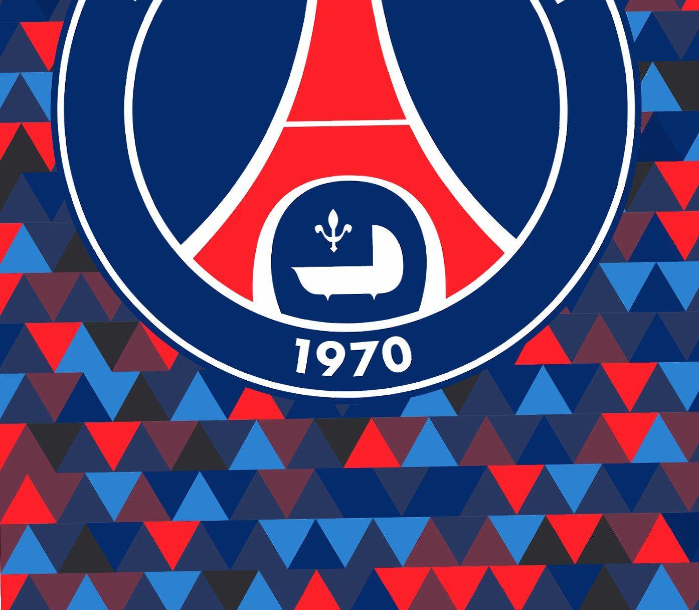 PSG Wallpapers - Top Free PSG Backgrounds - WallpaperAccess