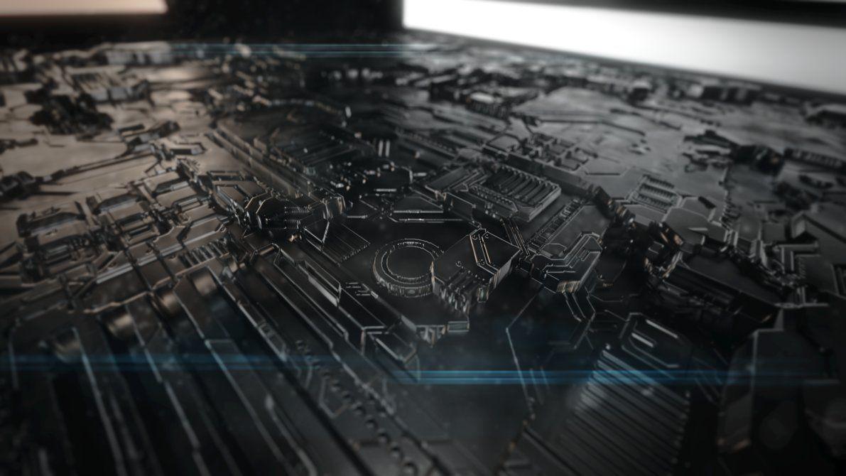 UHD Abstract Wallpapers - Top Free UHD Abstract Backgrounds ...