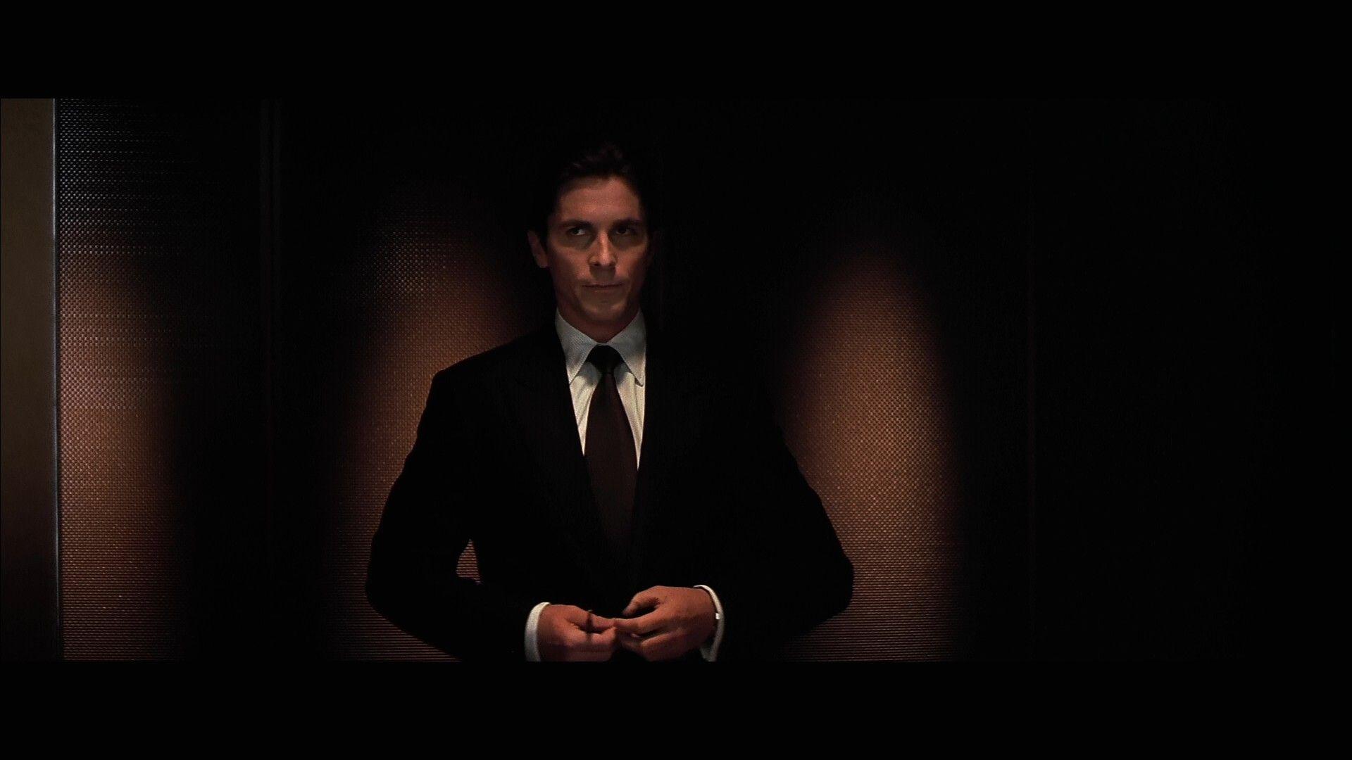 Christopher Nolan Wallpapers - Top Free Christopher Nolan Backgrounds ...