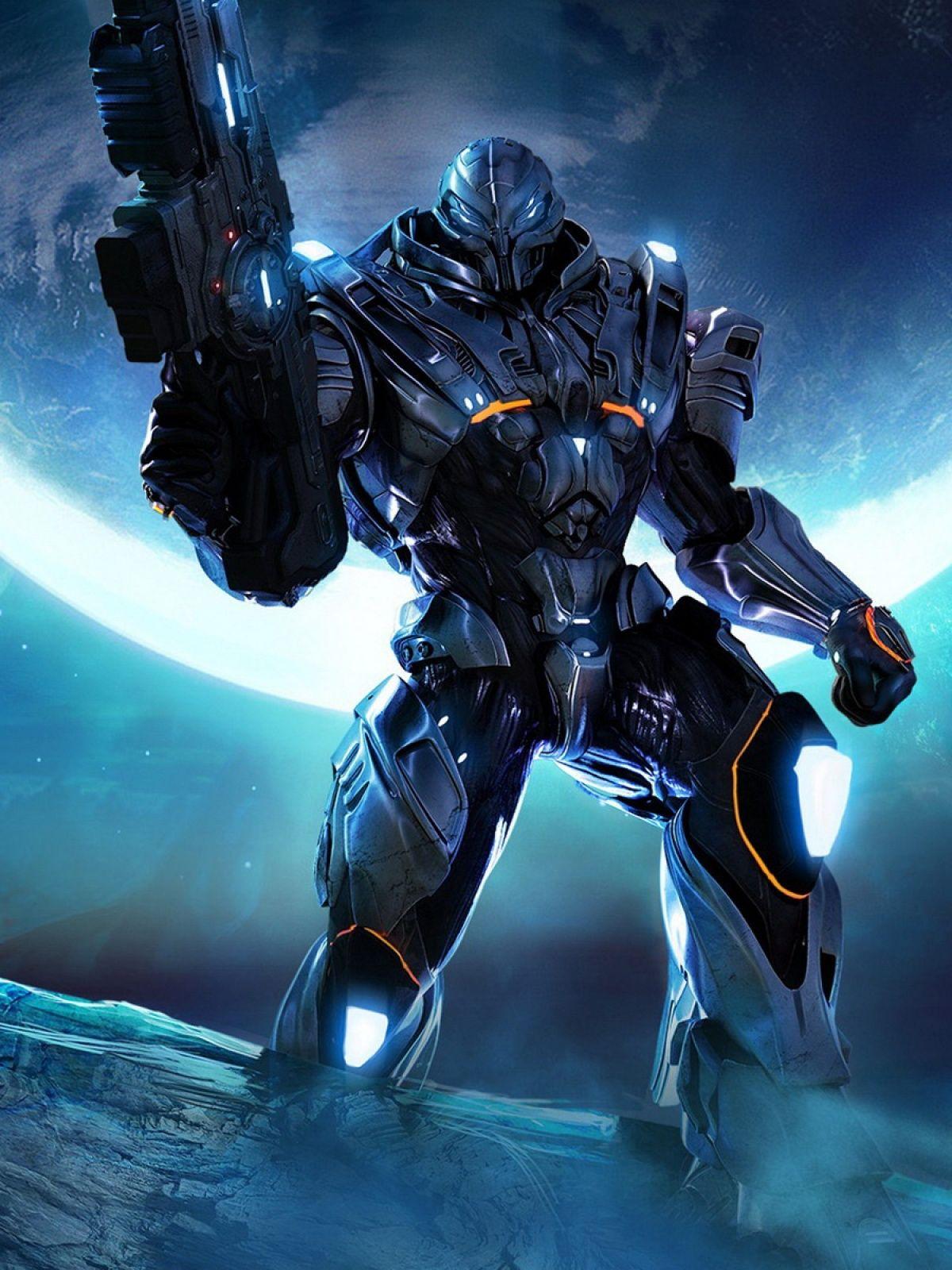 Gaming Mobile Wallpapers - Top Free Gaming Mobile Backgrounds ...