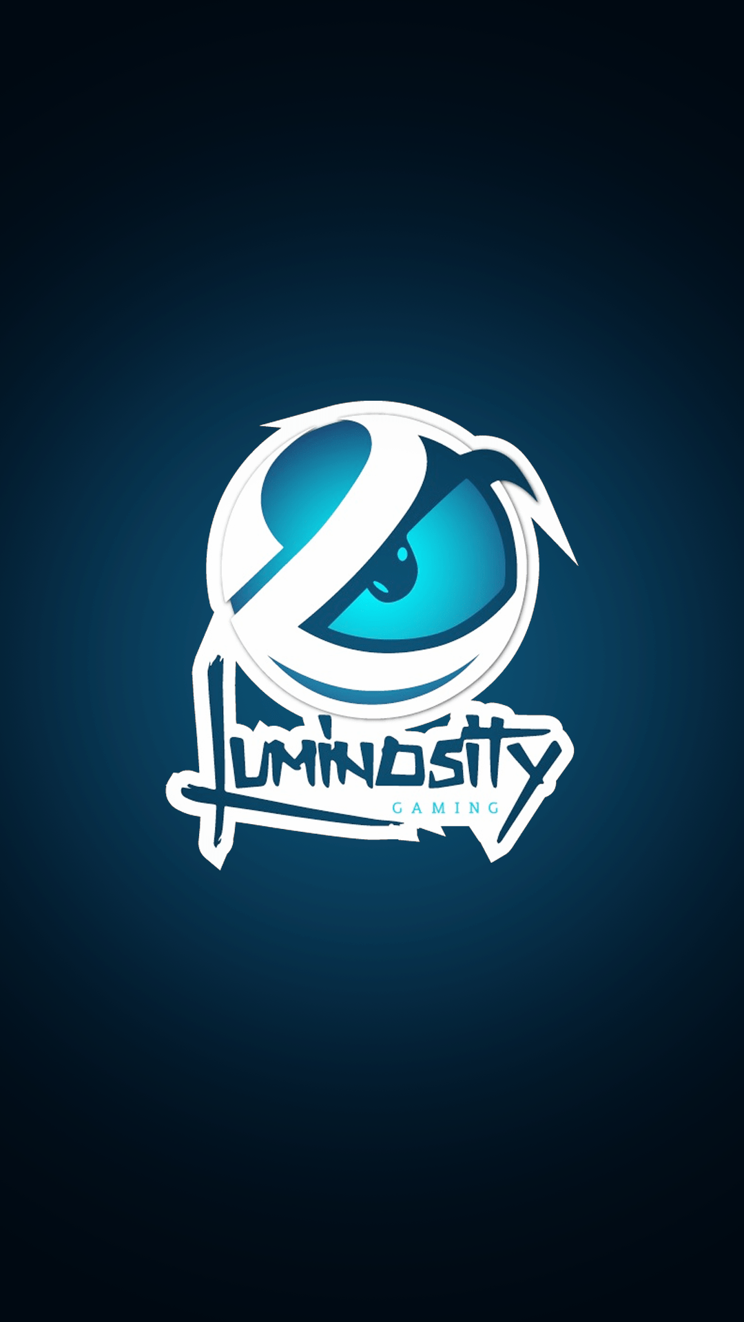 Cs Go Phone Wallpapers - Top Free Cs Go Phone Backgrounds - WallpaperAccess