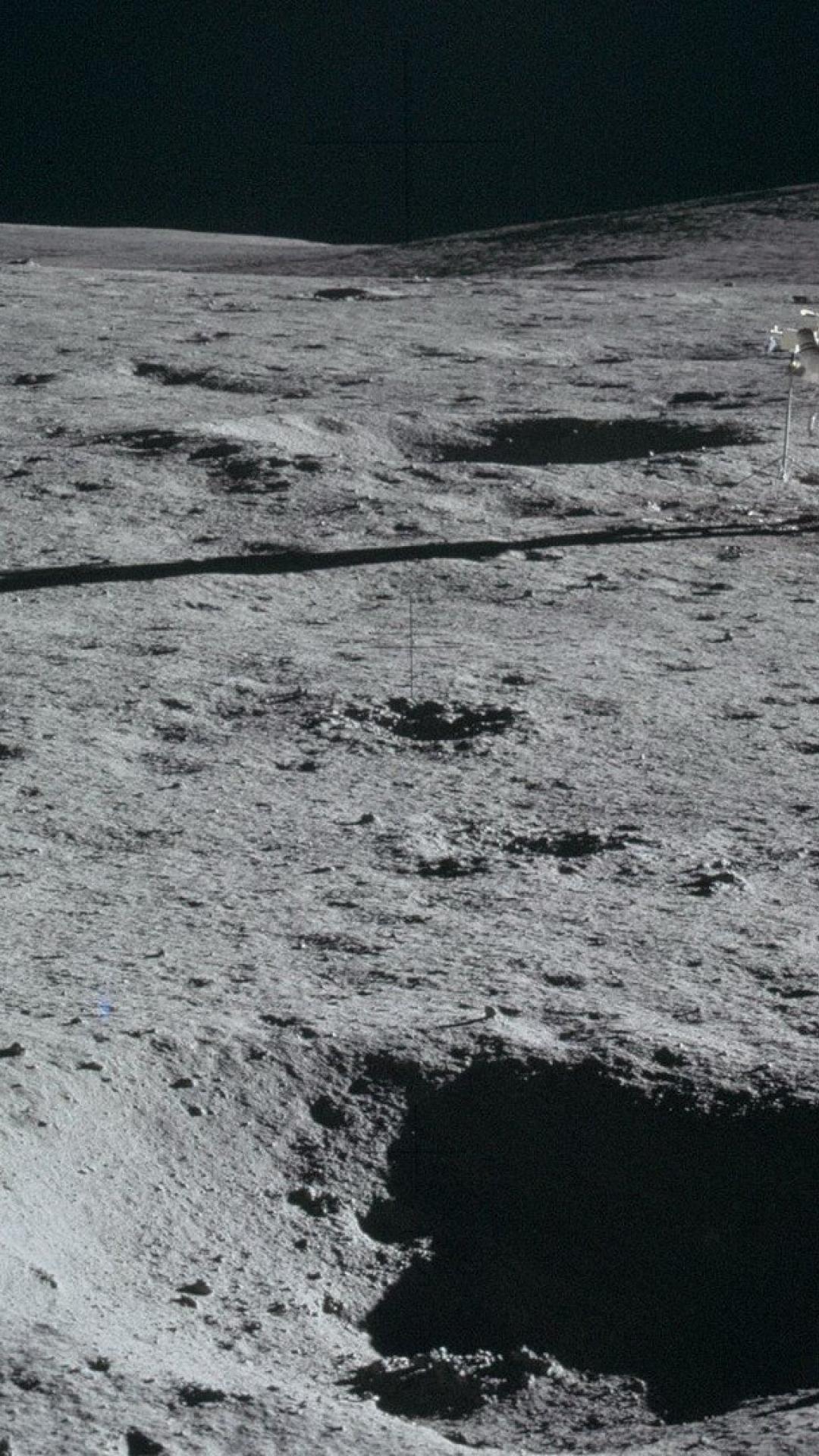 Apollo 11 Wallpapers - Top Free Apollo 11 Backgrounds - WallpaperAccess