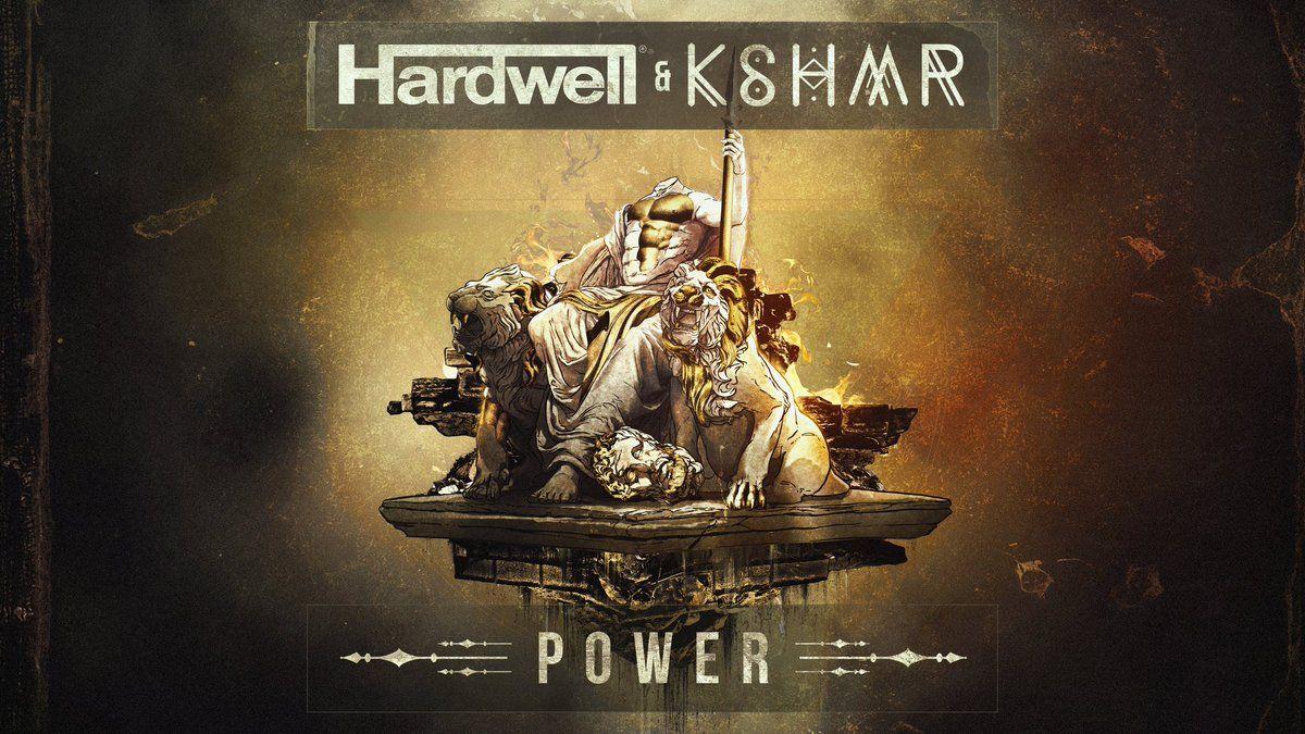KSHMR Wallpapers - Top Free KSHMR Backgrounds - WallpaperAccess
