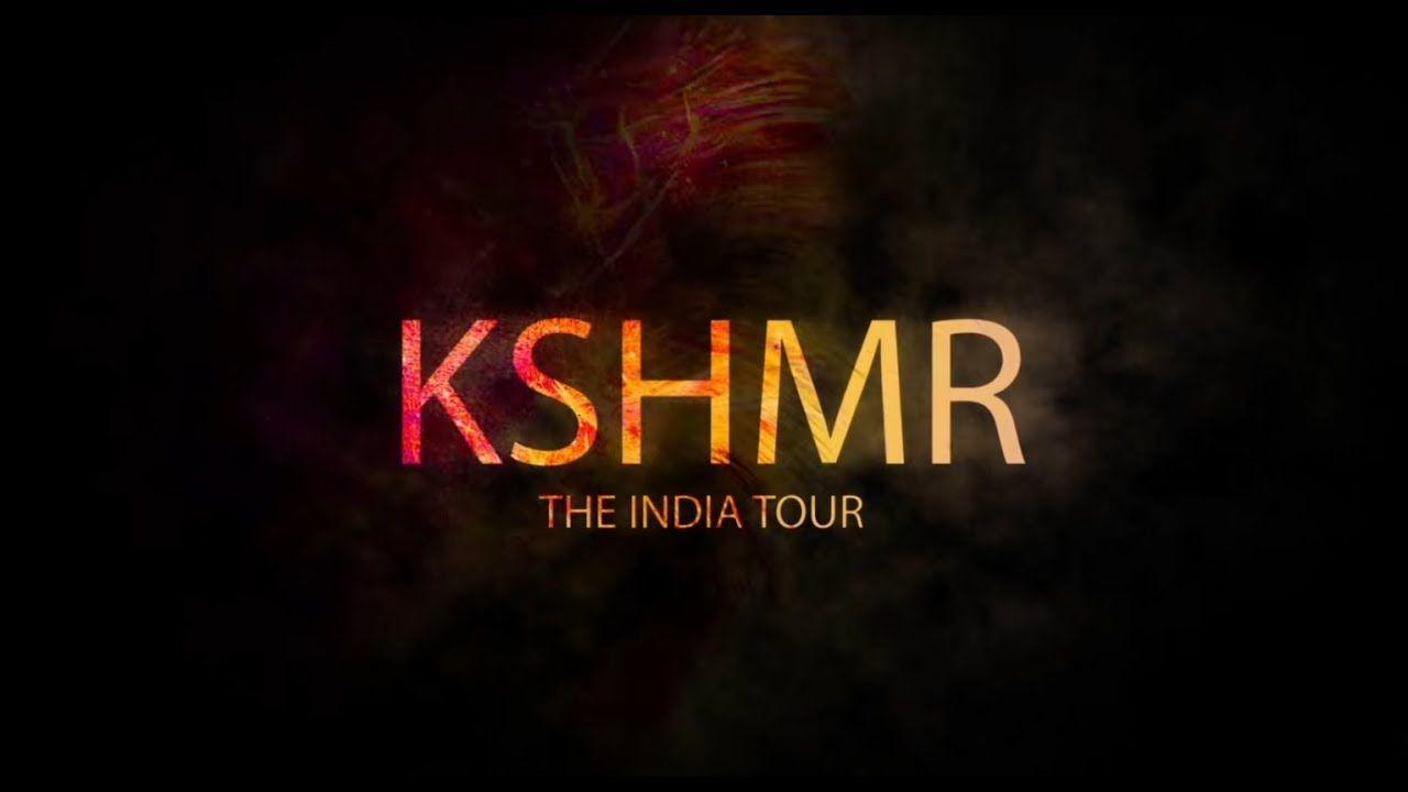 KSHMR Wallpapers - Top Free KSHMR Backgrounds - WallpaperAccess