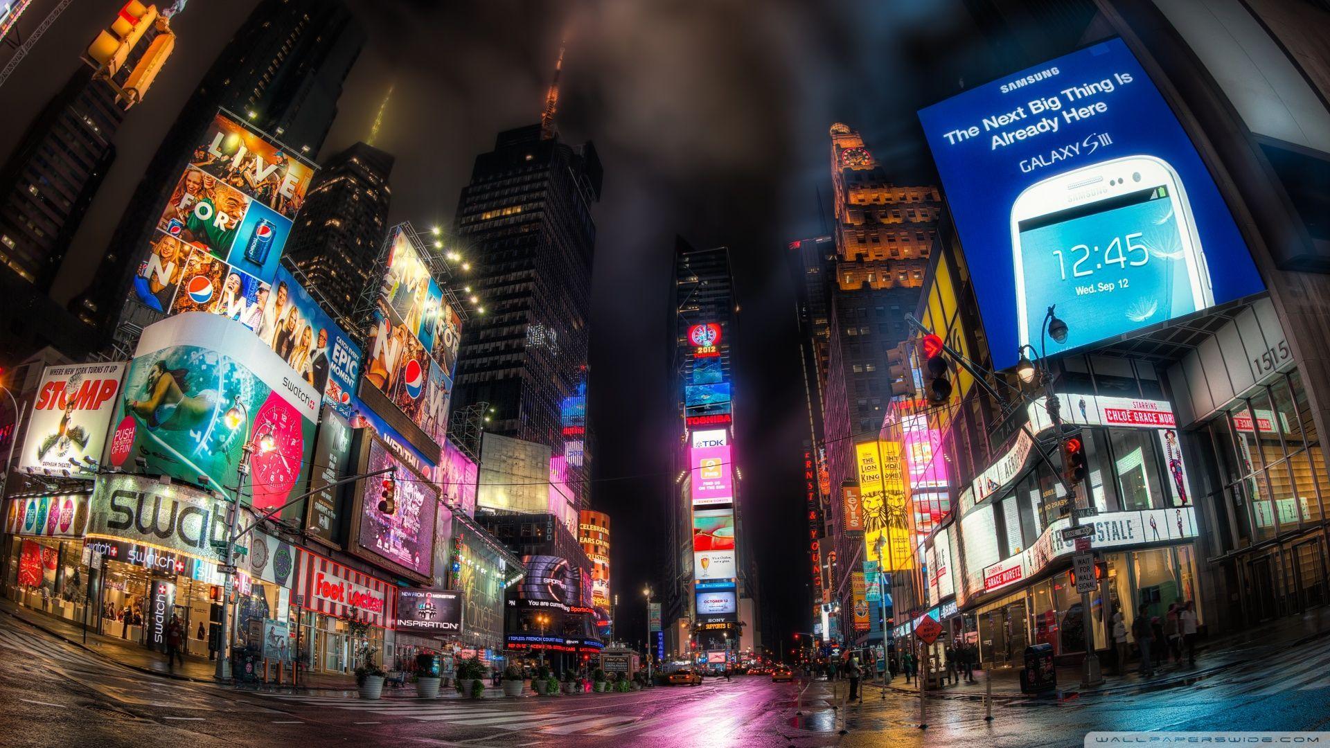 Chinatown Wallpapers - Top Free Chinatown Backgrounds - WallpaperAccess