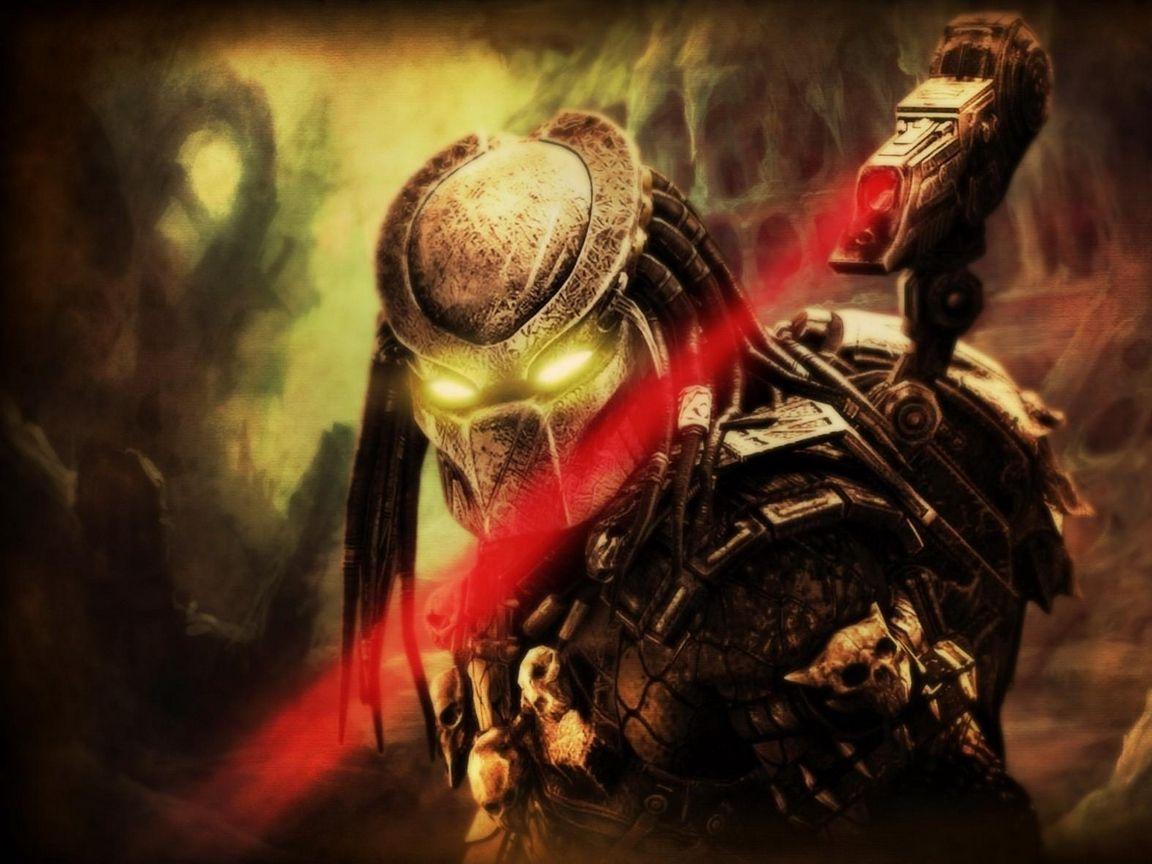 Laser Gun Wallpapers - Top Free Laser Gun Backgrounds - WallpaperAccess