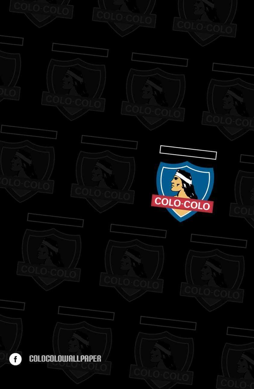 Colo-colo Wallpapers - Top Free Colo-colo Backgrounds - WallpaperAccess