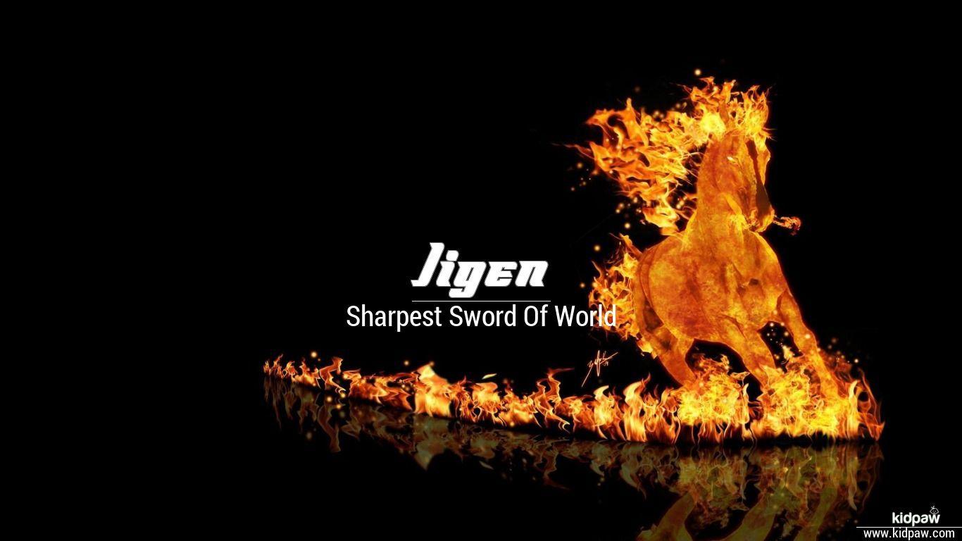 Jigen Wallpapers - Top Free Jigen Backgrounds - WallpaperAccess
