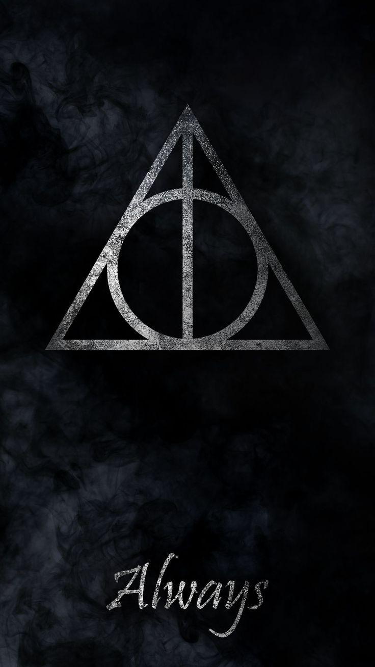 Harry Potter Movies Wallpapers - Top Free Harry Potter Movies ...
