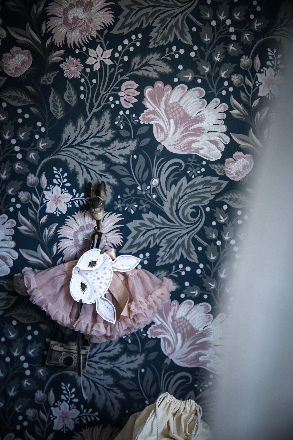 Collaborative Wallpapers - Top Free Collaborative Backgrounds ...