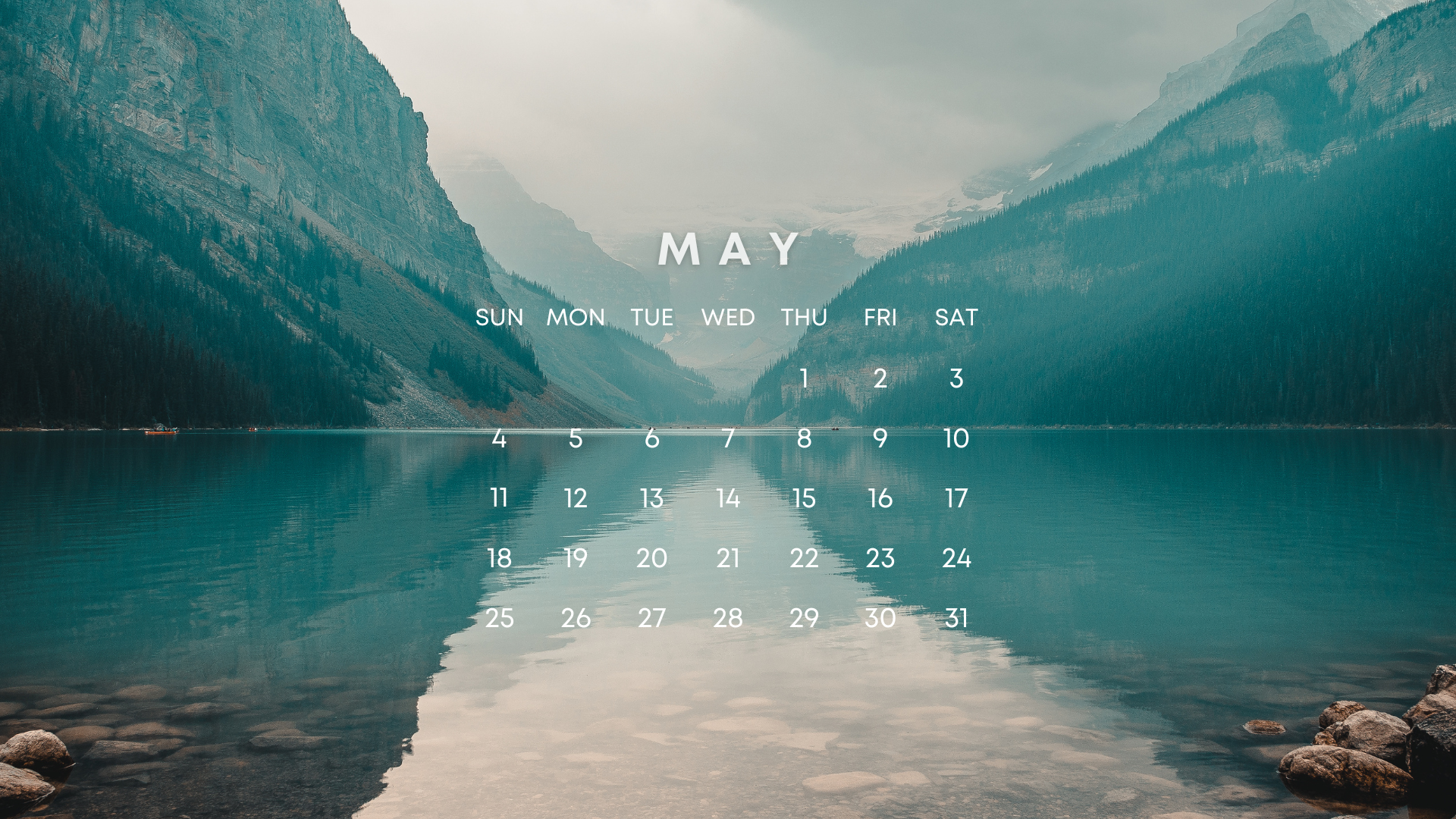 May 2025 Calendar Wallpapers - Top Free May 2025 Calendar Backgrounds ...
