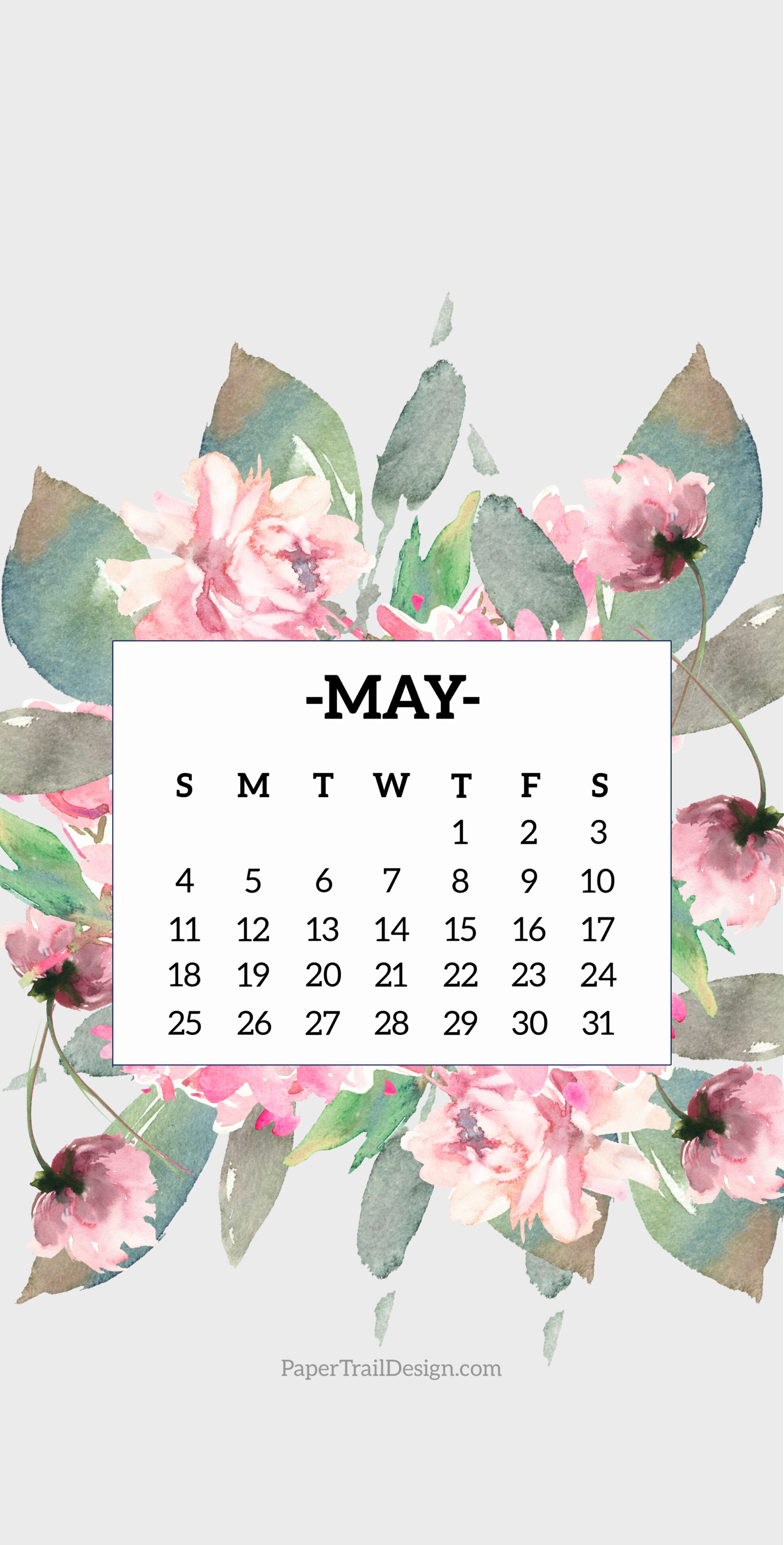 2025 Calander Wallpapers - Top Free 2025 Calander Backgrounds ...