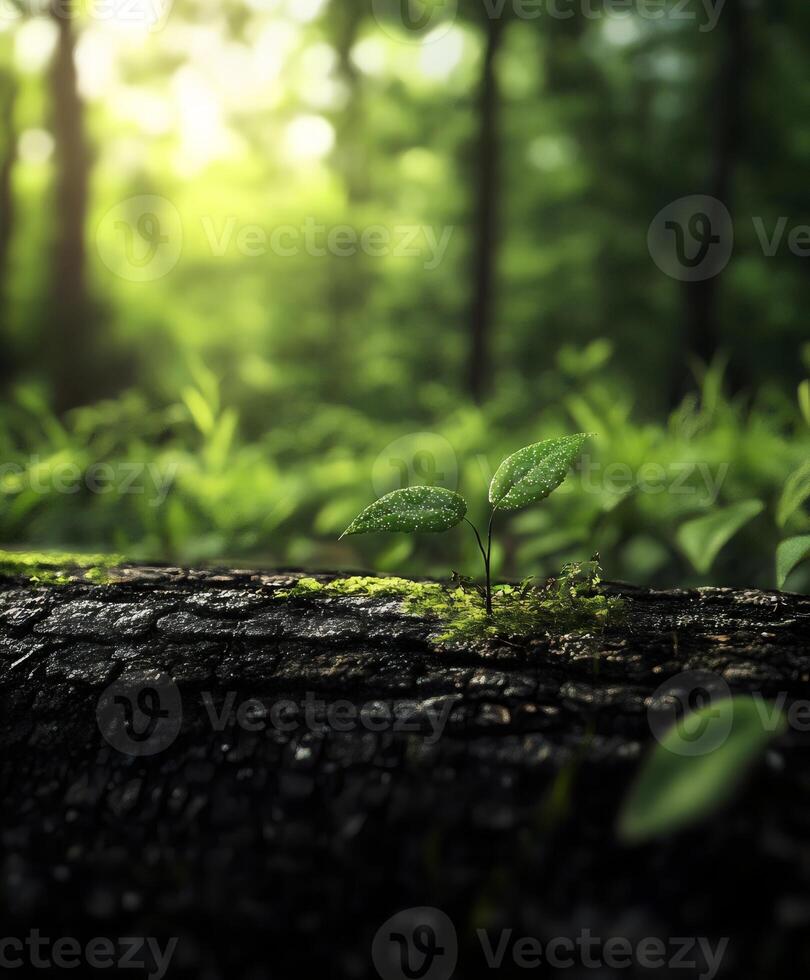 Renewed Nature Wallpapers - Top Free Renewed Nature Backgrounds ...