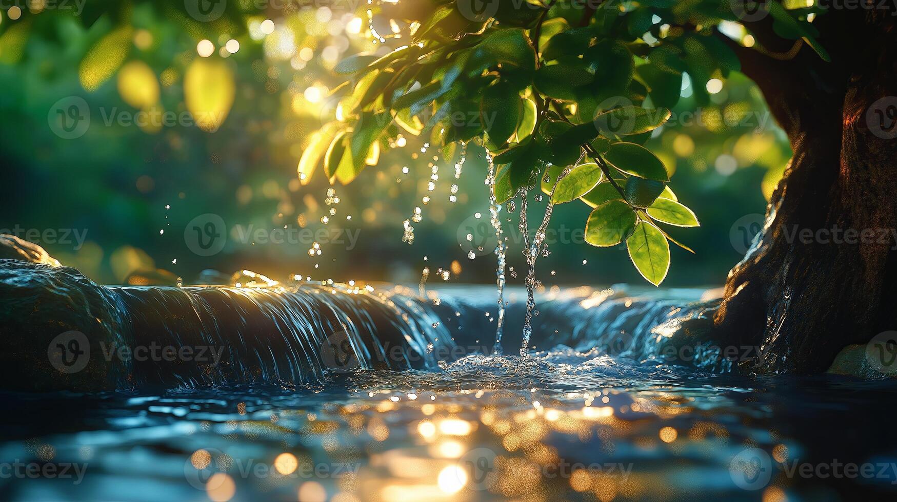 Renewed Nature Wallpapers - Top Free Renewed Nature Backgrounds ...
