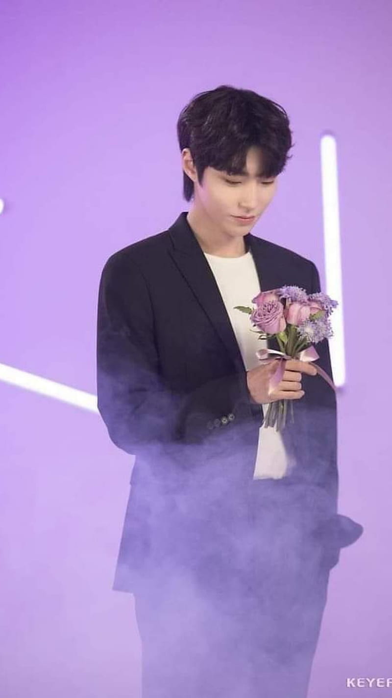 Oppa Wallpapers - Top Free Oppa Backgrounds - WallpaperAccess