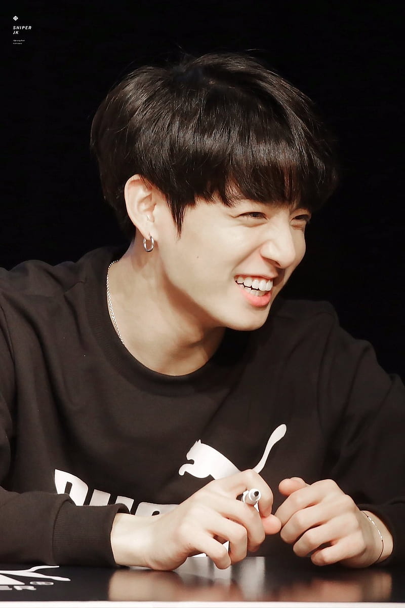 Oppa Wallpapers - Top Free Oppa Backgrounds - WallpaperAccess