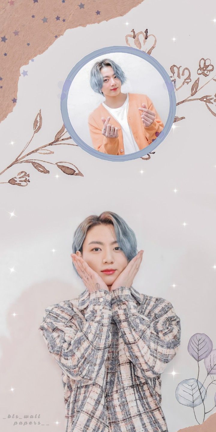 Oppa Wallpapers - Top Free Oppa Backgrounds - WallpaperAccess