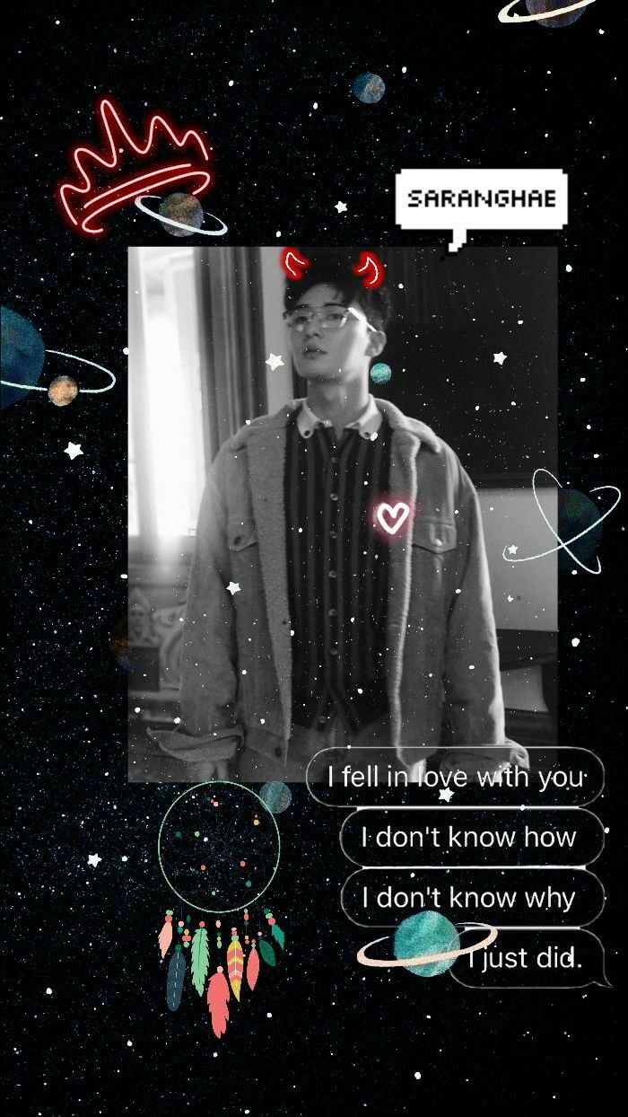 Oppa Wallpapers - Top Free Oppa Backgrounds - WallpaperAccess