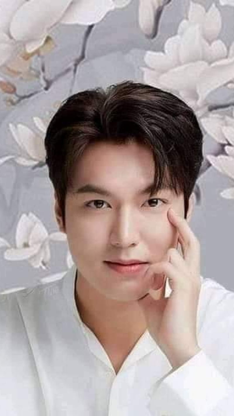 Oppa Wallpapers - Top Free Oppa Backgrounds - WallpaperAccess