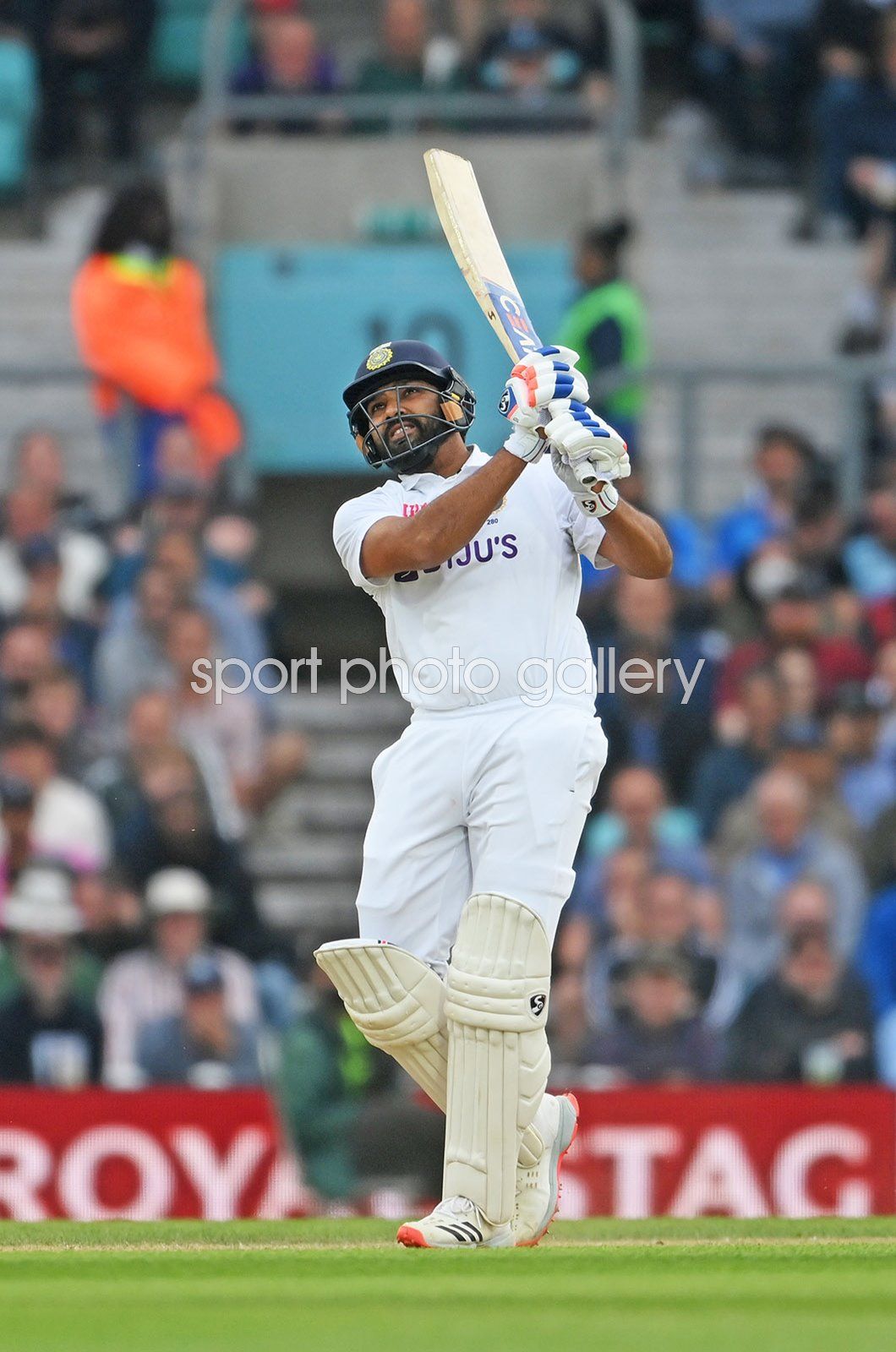 Rohit Sharma Test Wallpapers - Top Free Rohit Sharma Test Backgrounds ...