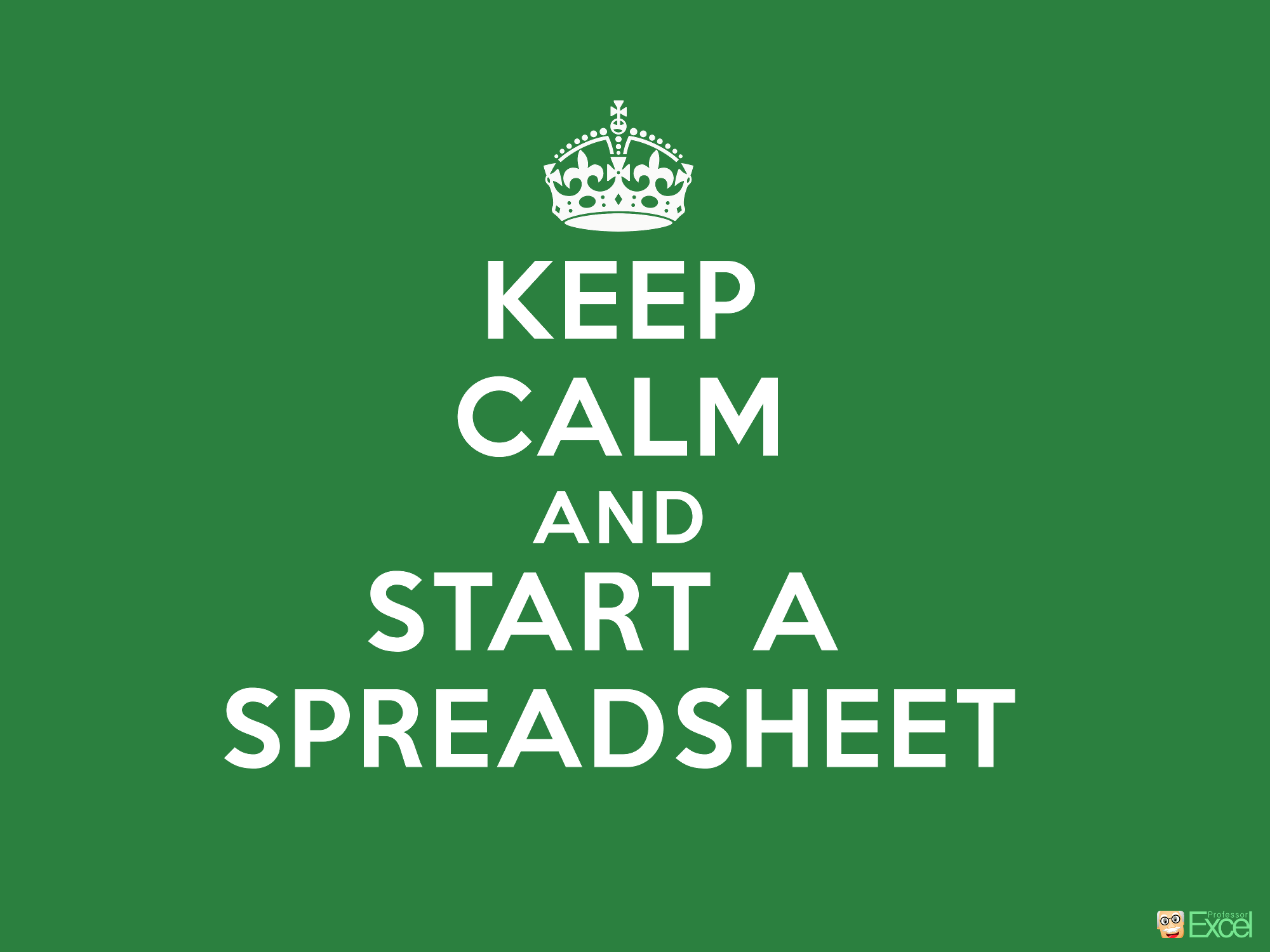 Spreadsheet Wallpapers - Top Free Spreadsheet Backgrounds - WallpaperAccess