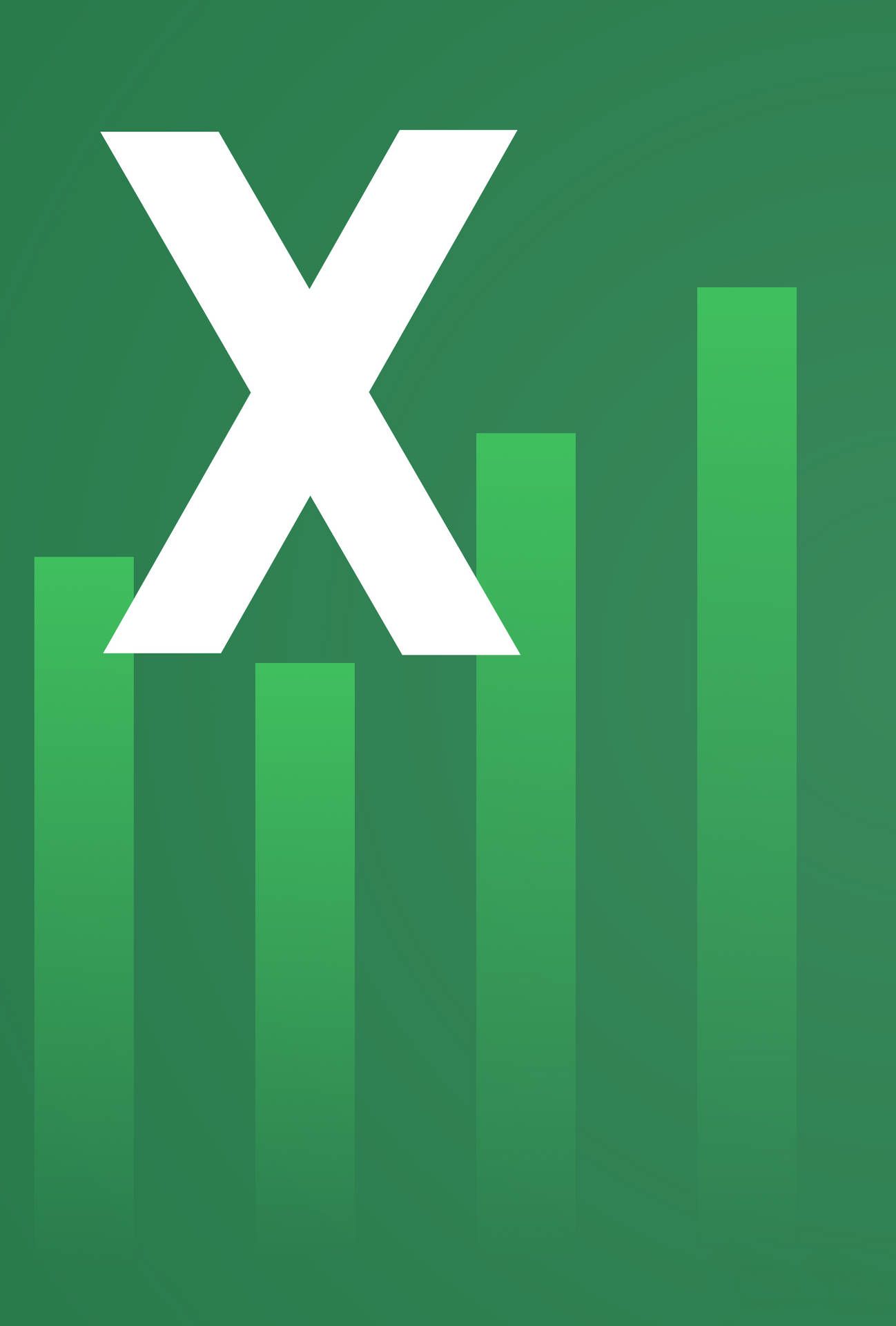Spreadsheet Wallpapers - Top Free Spreadsheet Backgrounds - WallpaperAccess