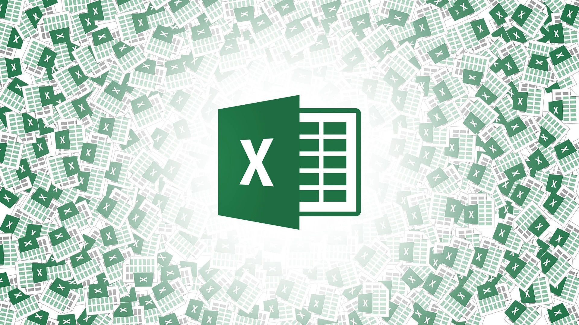 Spreadsheet Wallpapers - Top Free Spreadsheet Backgrounds - WallpaperAccess