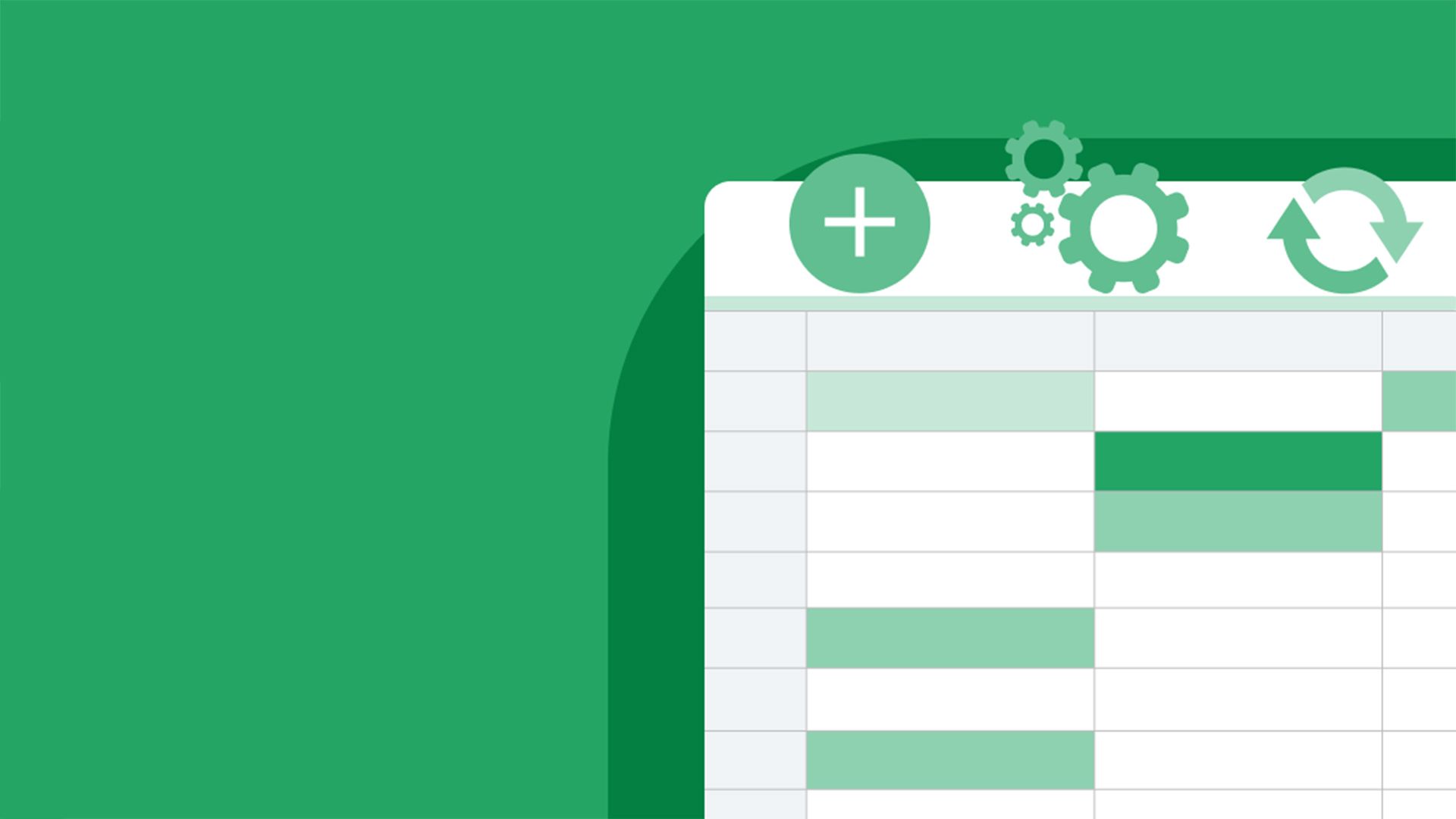 Spreadsheet Wallpapers - Top Free Spreadsheet Backgrounds - WallpaperAccess