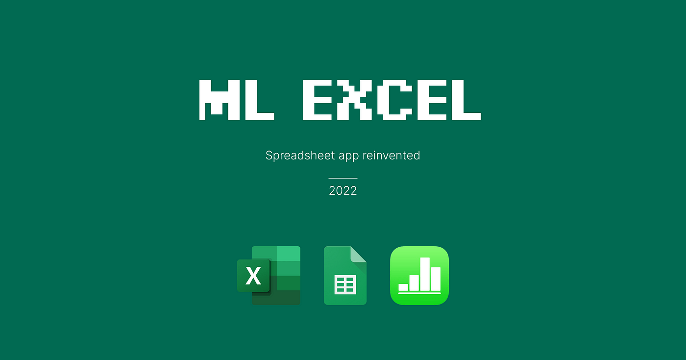 Spreadsheet Wallpapers - Top Free Spreadsheet Backgrounds - WallpaperAccess