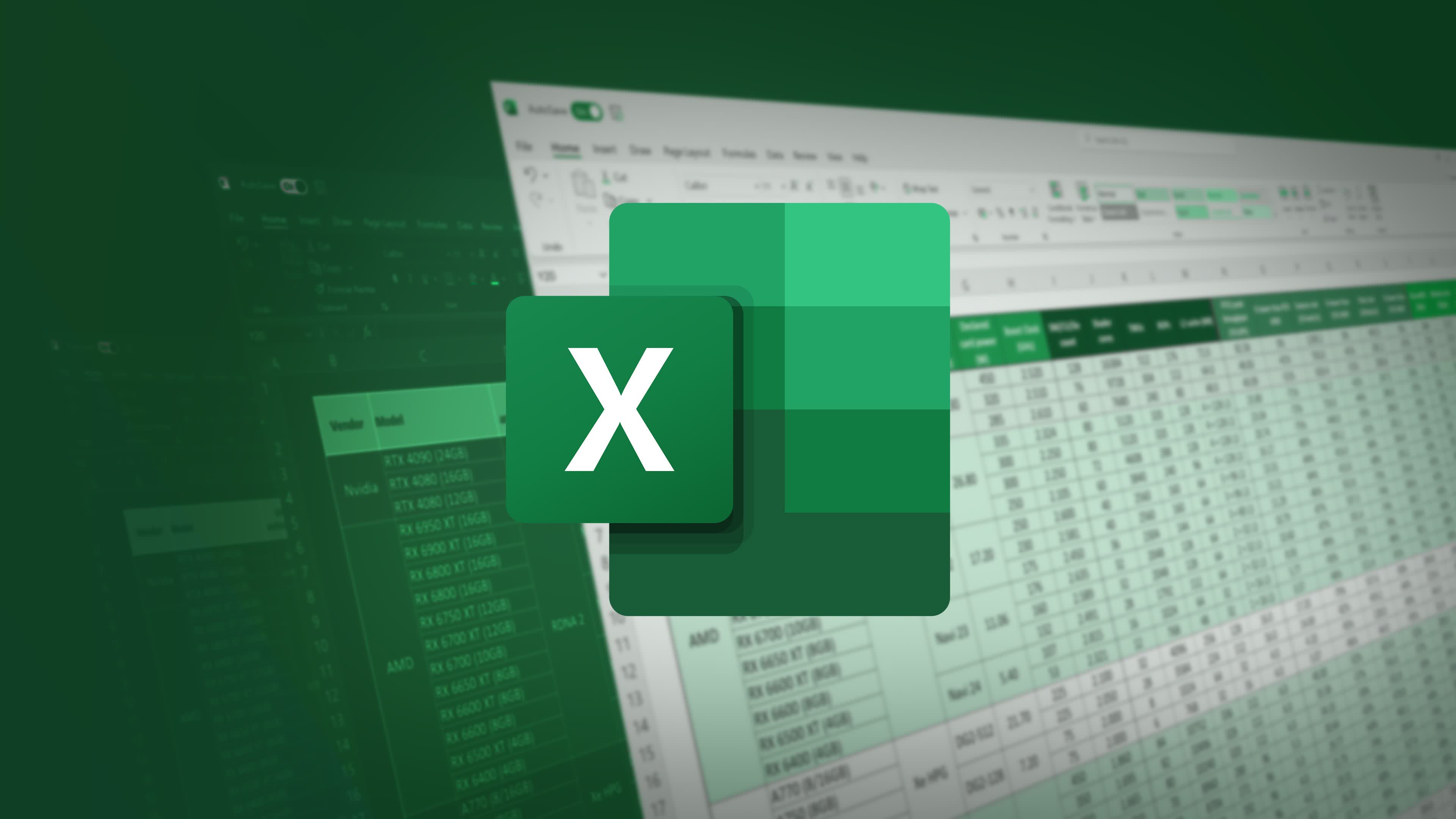 Spreadsheet Wallpapers - Top Free Spreadsheet Backgrounds - WallpaperAccess