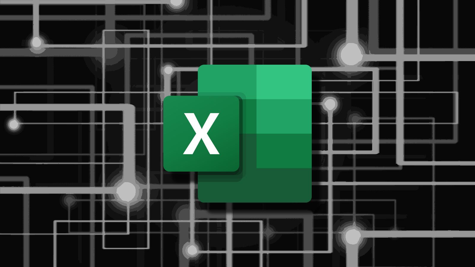 Spreadsheet Wallpapers - Top Free Spreadsheet Backgrounds - WallpaperAccess