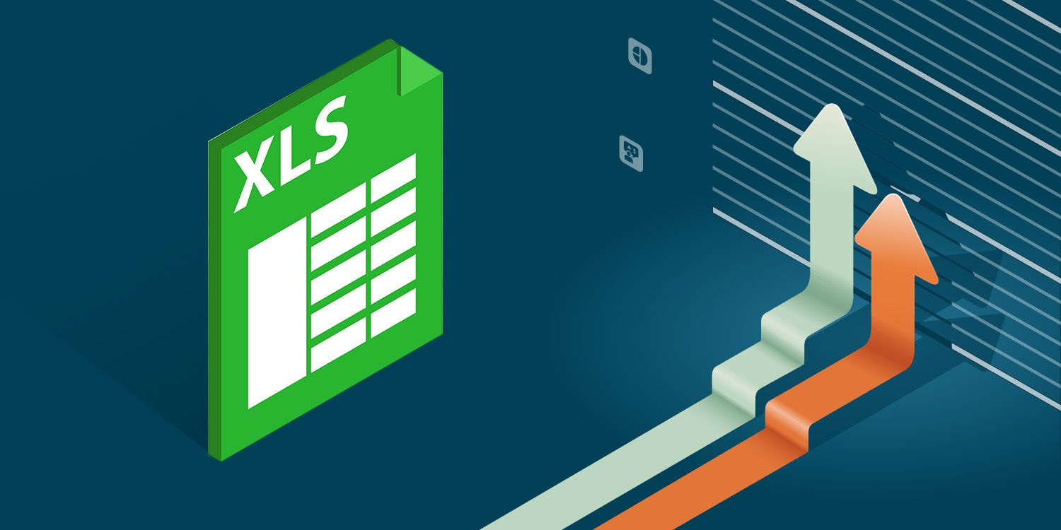 Spreadsheet Wallpapers - Top Free Spreadsheet Backgrounds - WallpaperAccess