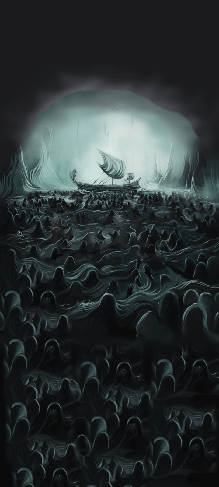 Epic The Musical Wallpapers - Top Free Epic The Musical Backgrounds ...