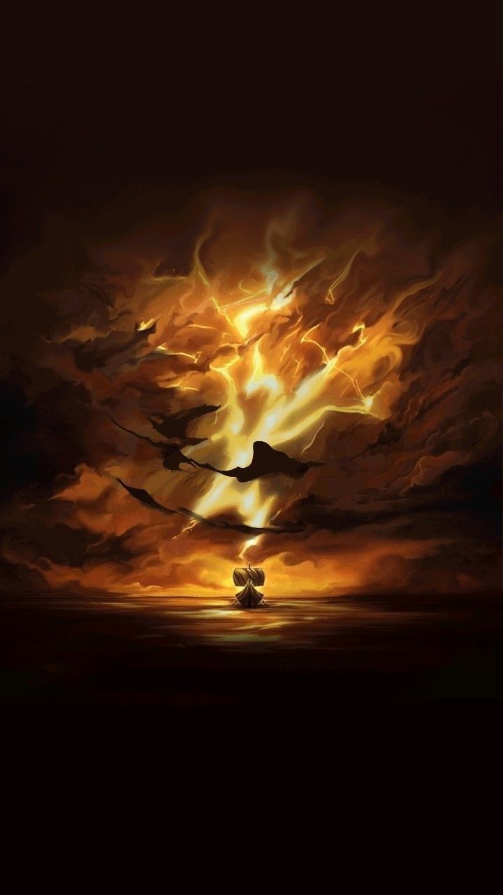 Epic The Musical Wallpapers - Top Free Epic The Musical Backgrounds ...