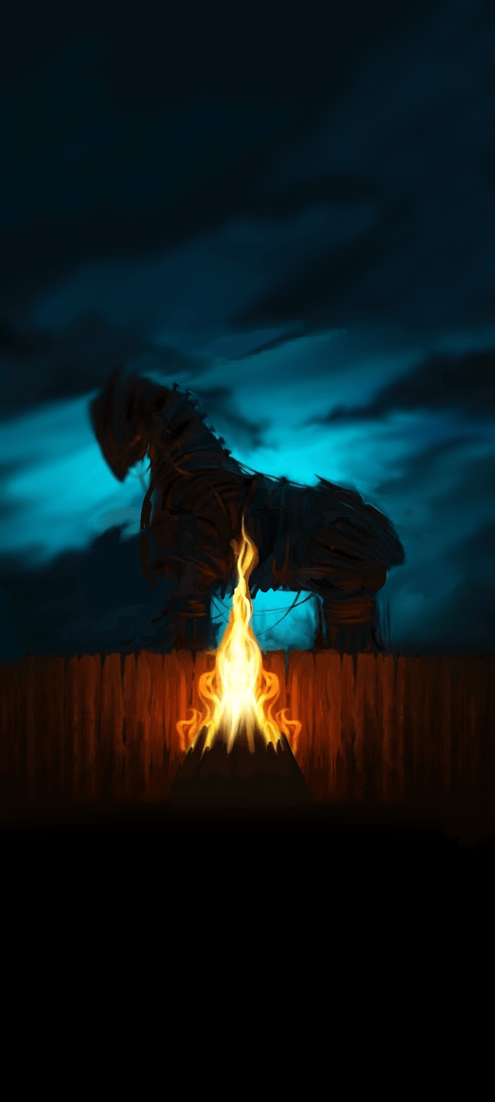 Epic The Musical Wallpapers - Top Free Epic The Musical Backgrounds ...