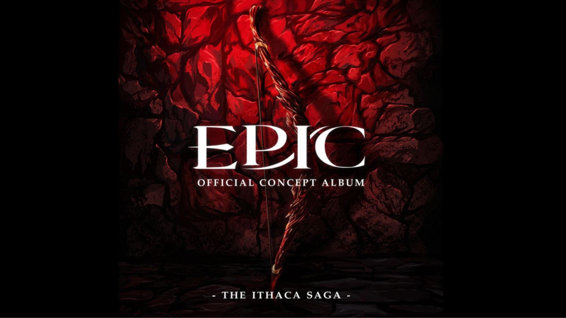 Epic The Musical Wallpapers - Top Free Epic The Musical Backgrounds ...